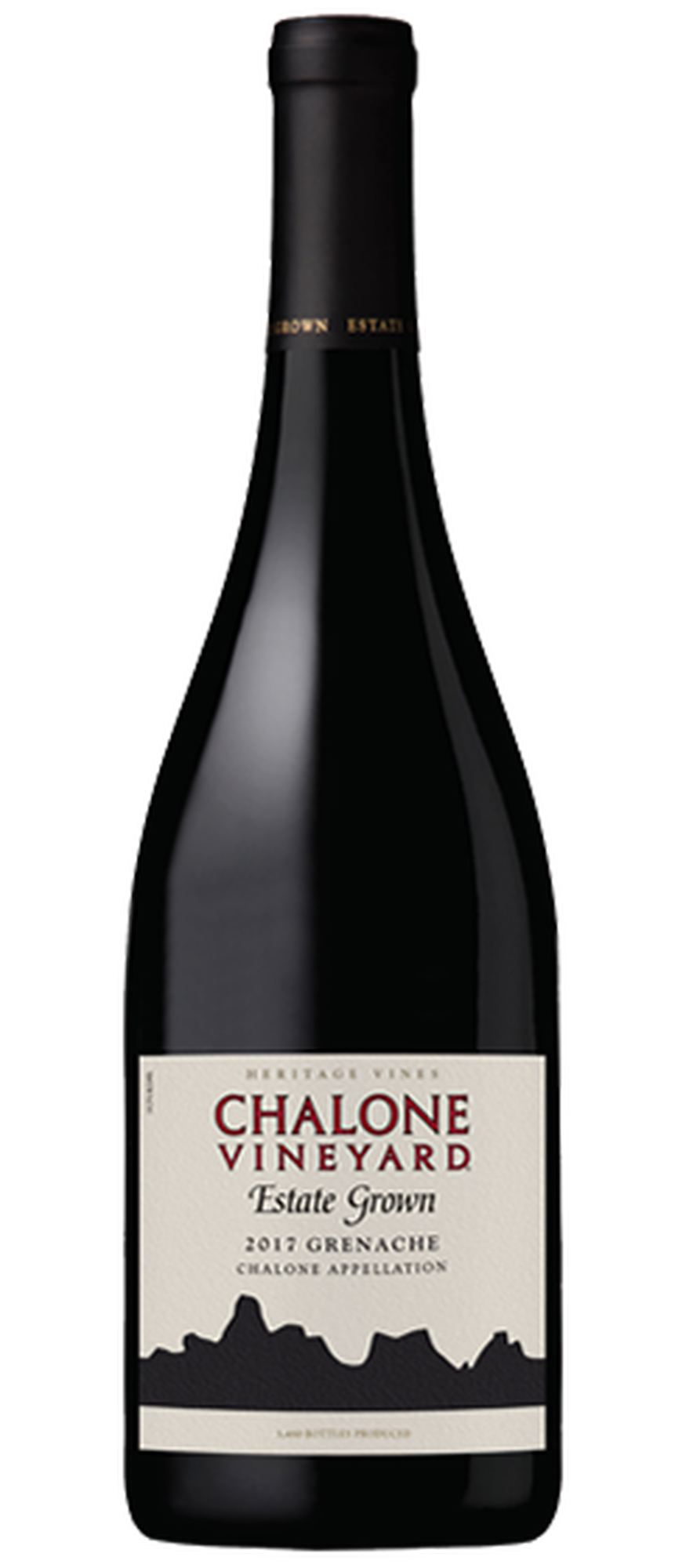 Foley Food And Wine Society - Shop Chalone Vineyard Wines