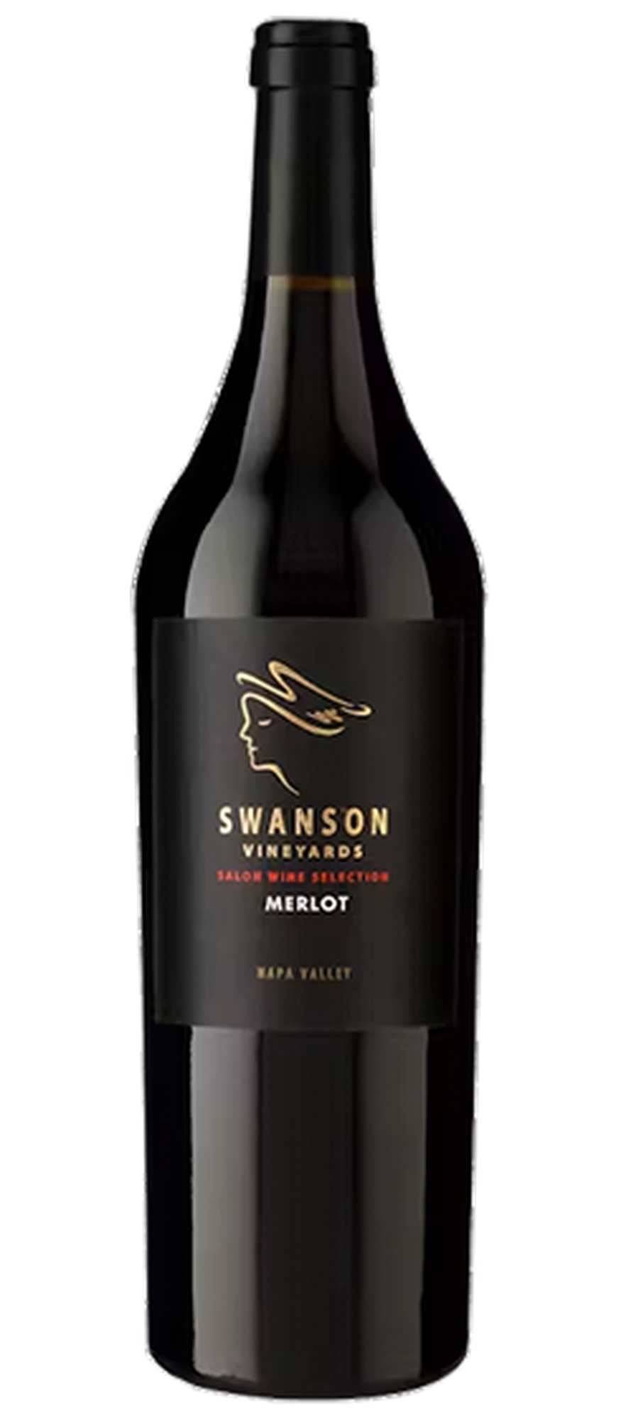 Shop Swanson Vineyards Wines | Foley Food & Wine Society