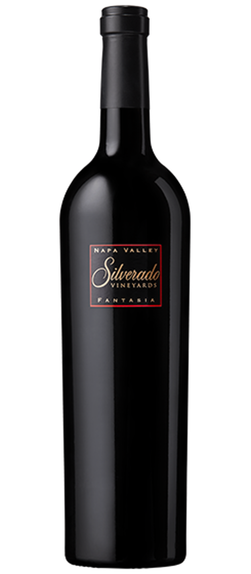 FFWS Magnums and Large Format Bottles