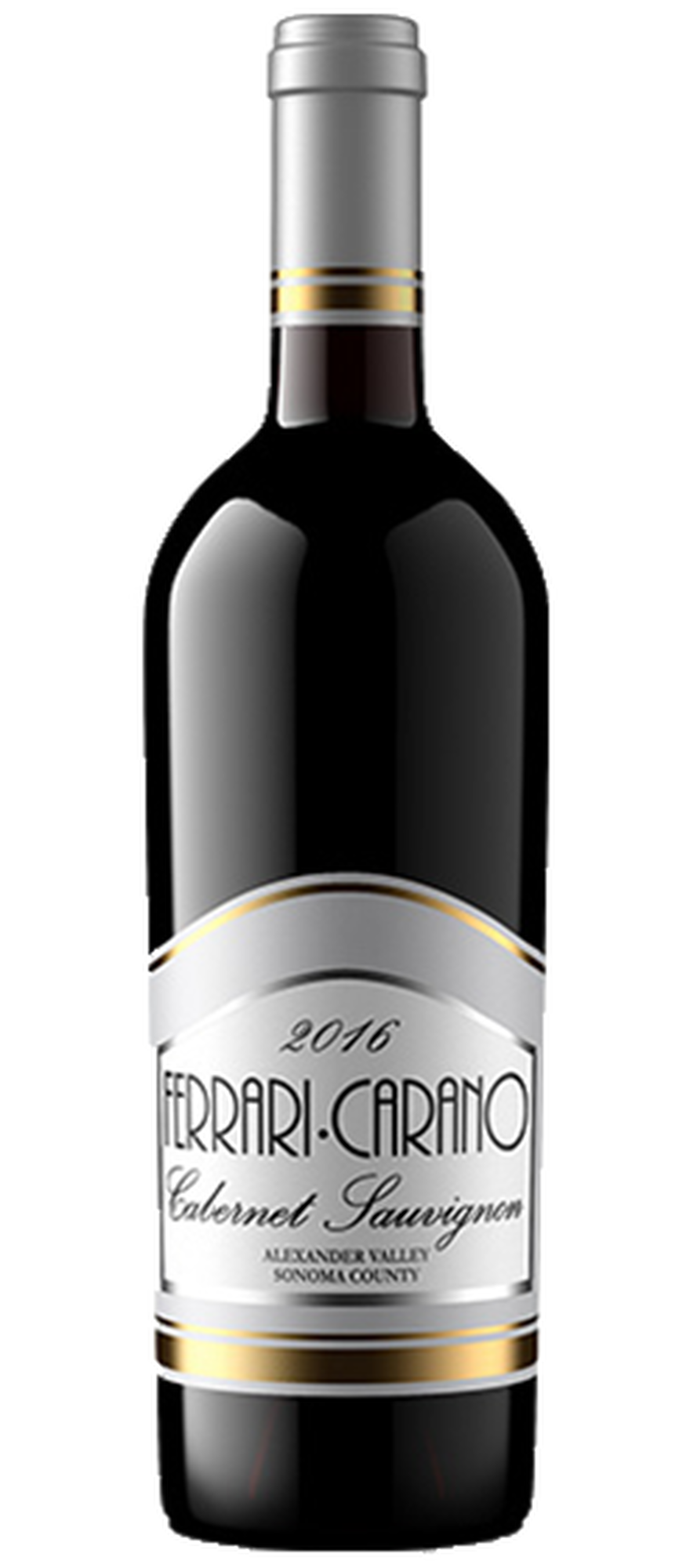 Foley Food And Wine Society - Shop Ferrari-Carano Wines