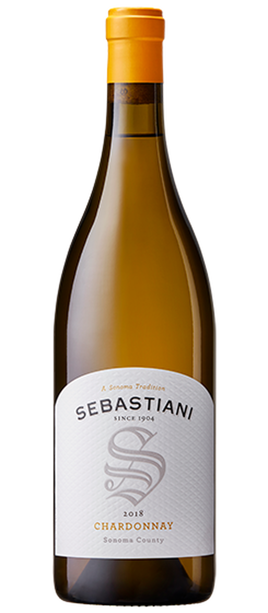 Sebastiani Wines