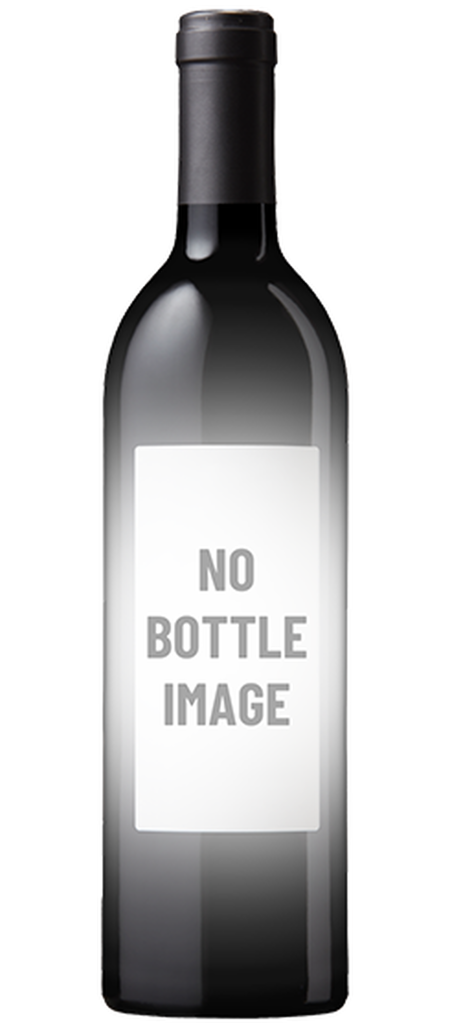 Ferrari-Carano and PreVail Library Wines