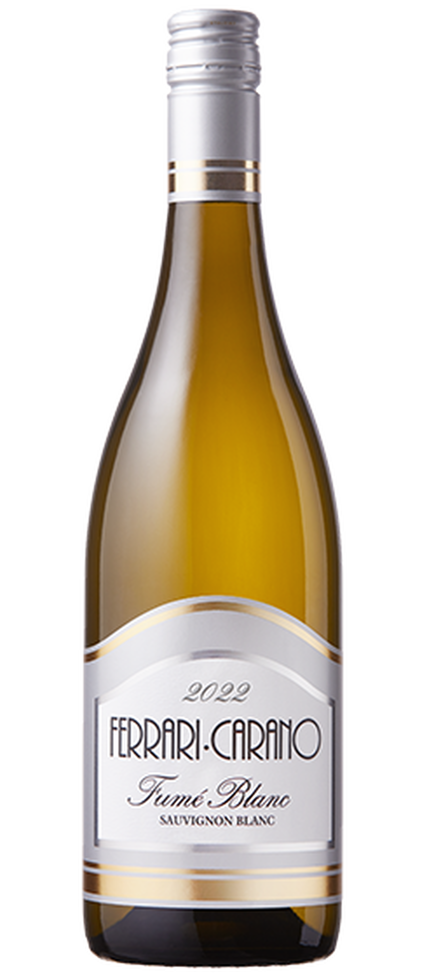 Foley Food And Wine Society - Shop Ferrari-Carano Wines