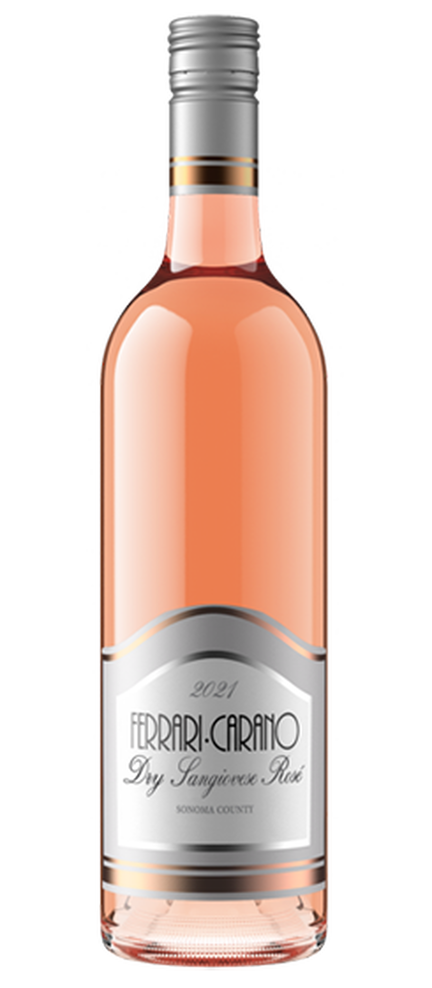 Ferrari-Carano Wine Club Wines