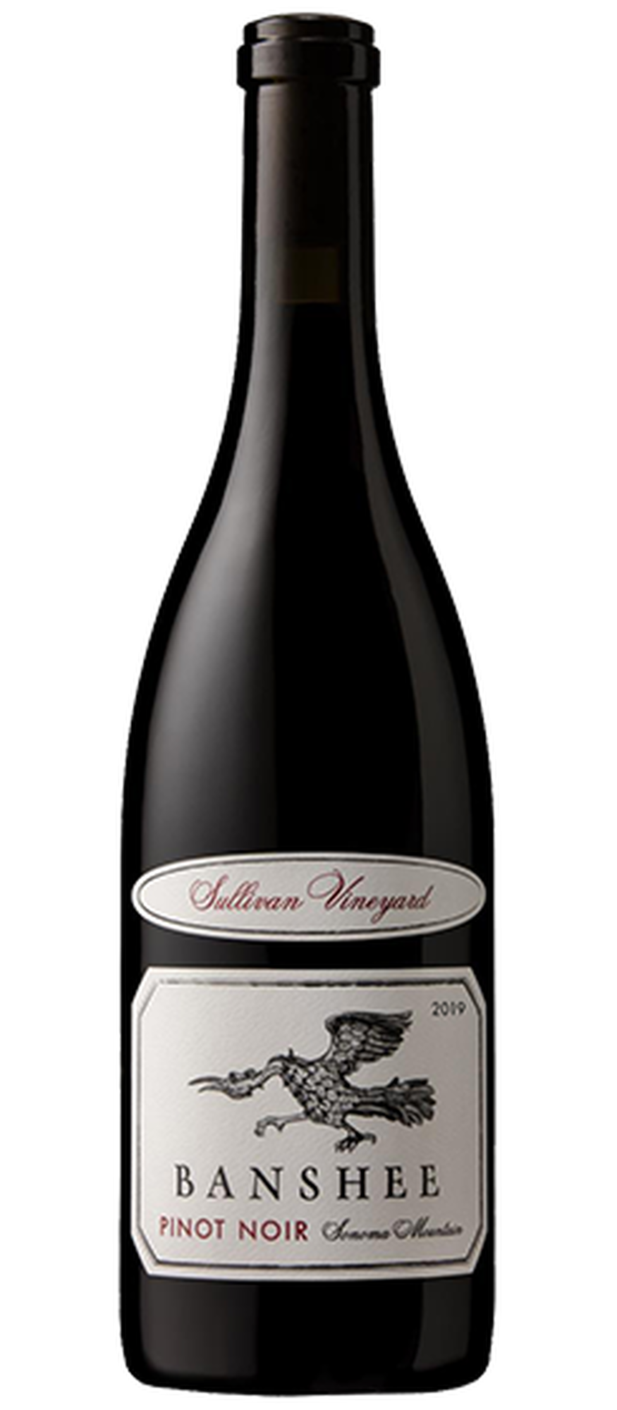 Shop Banshee Wines | Foley Food & Wine Society