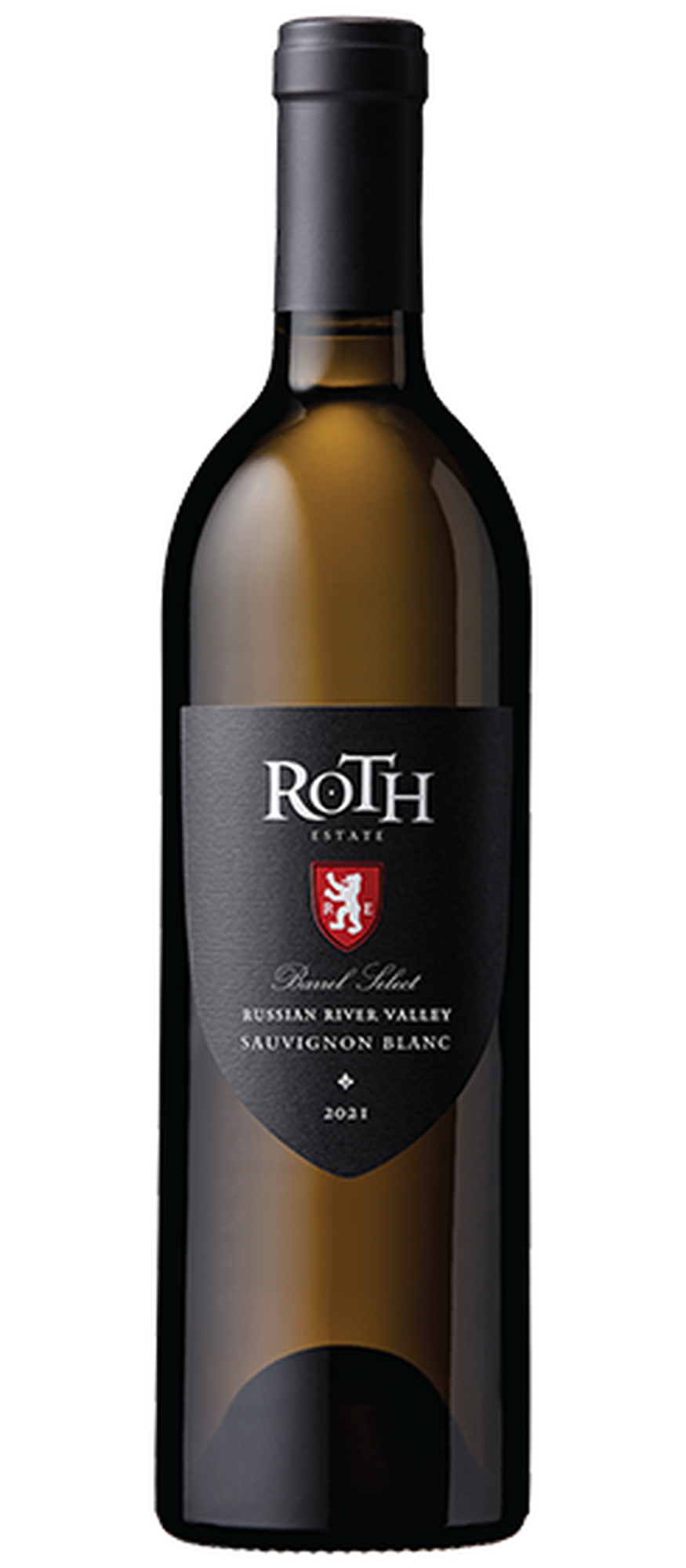 Foley Food And Wine Society - Shop Roth Estate Wines