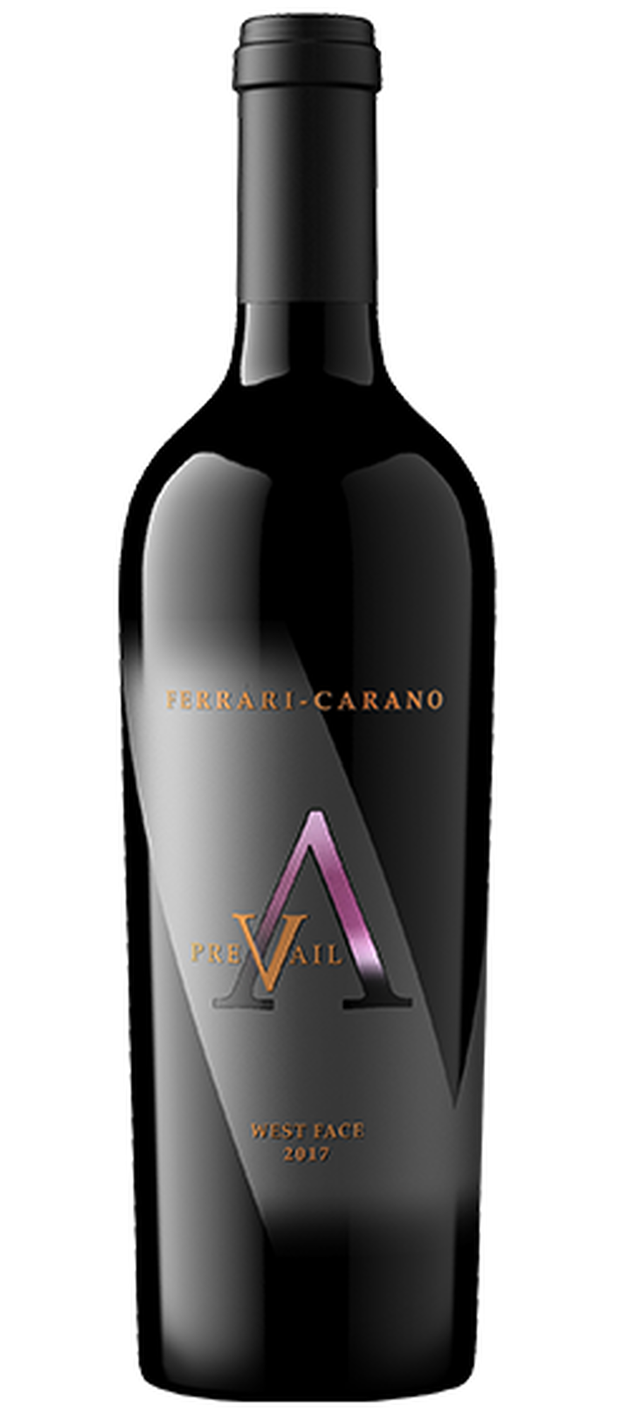 Foley Food And Wine Society - Shop Red Blend Wines
