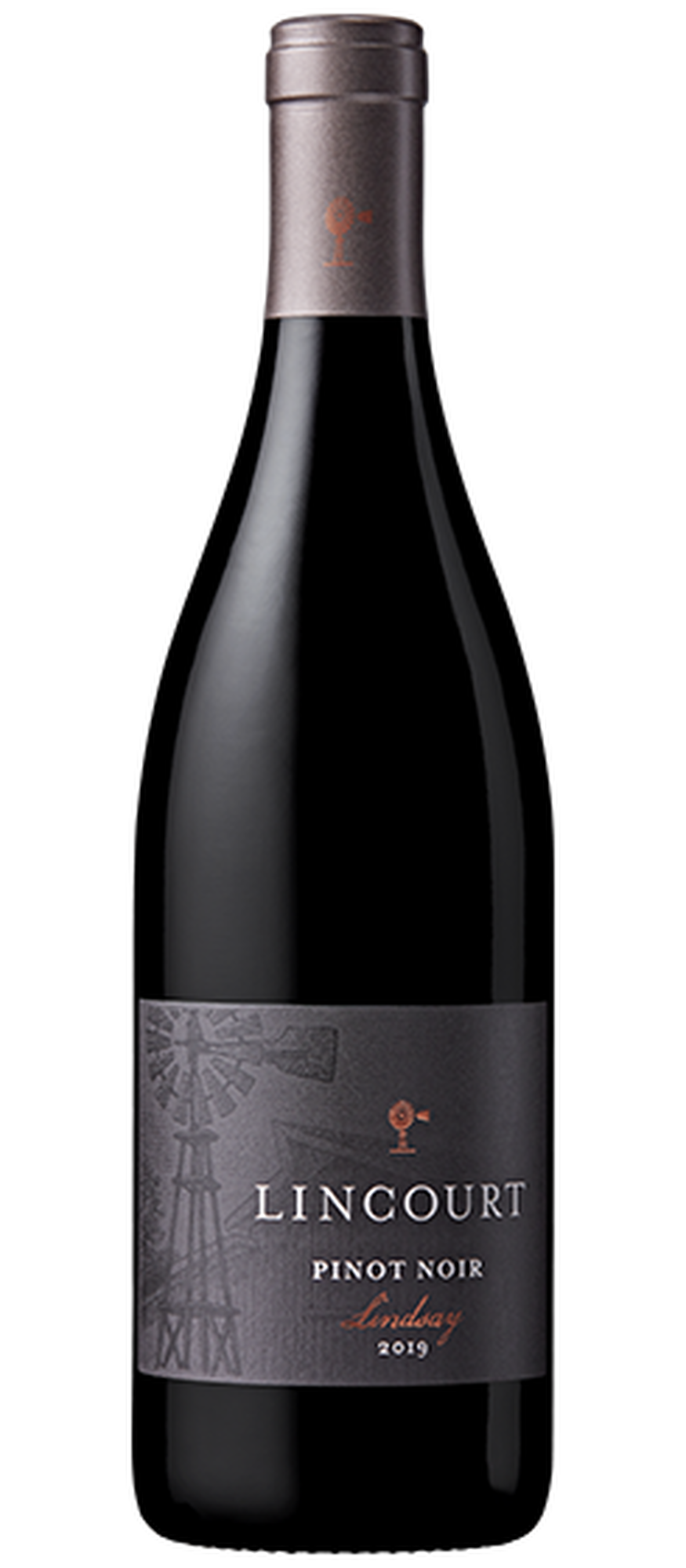 Shop Lincourt Wines | Foley Food & Wine Society