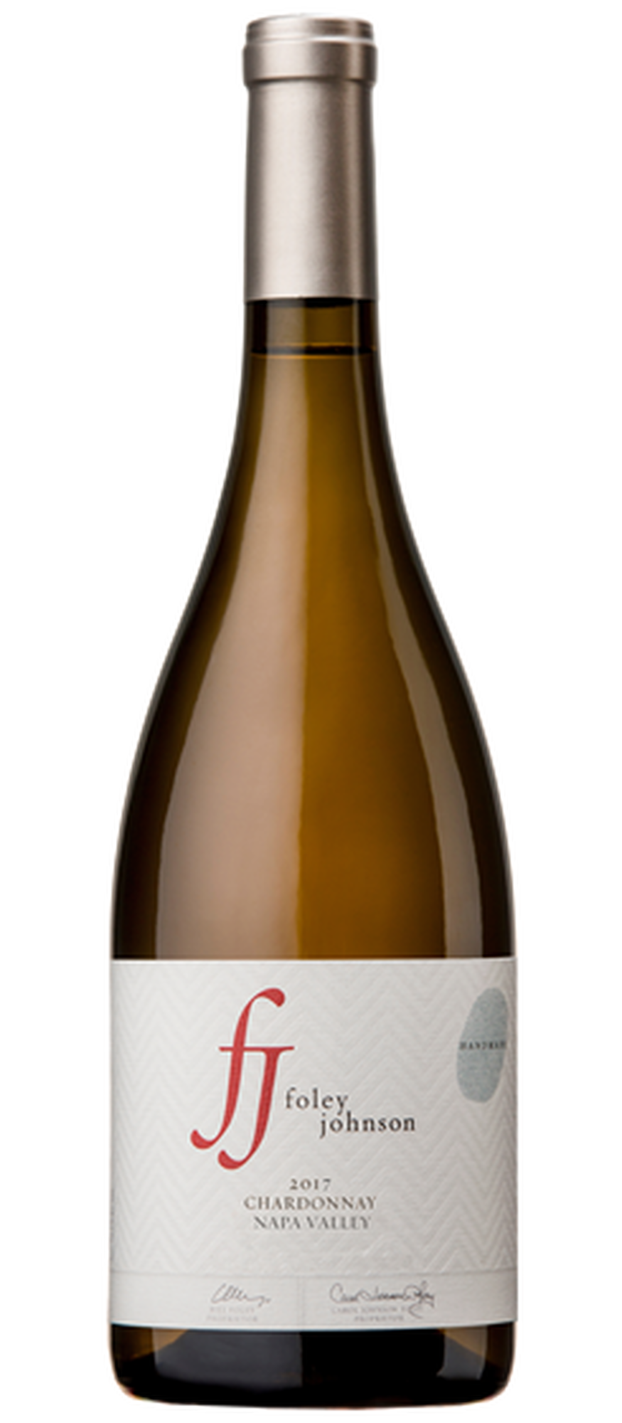 Foley Food And Wine Society - Shop Foley Johnson Wines