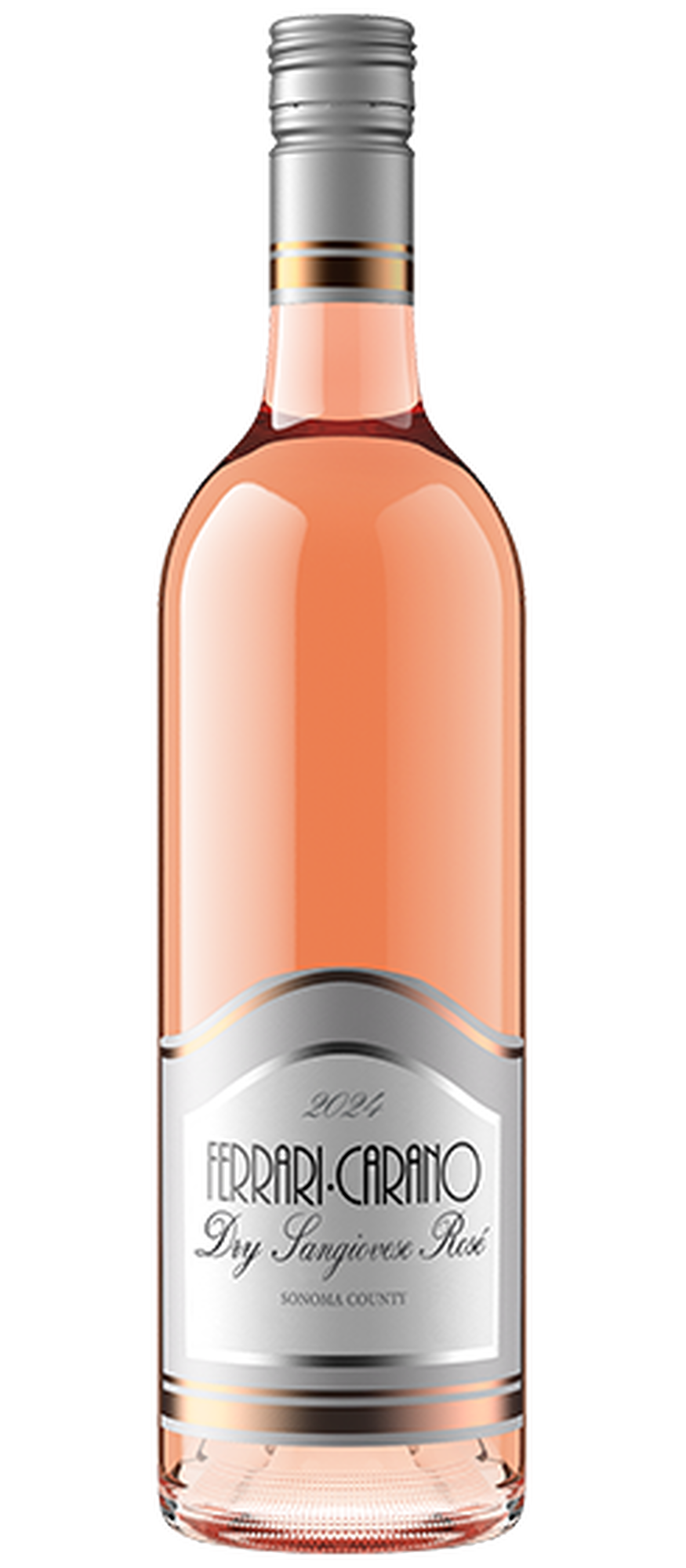 Foley Food And Wine Society - Shop Ferrari-Carano Wines