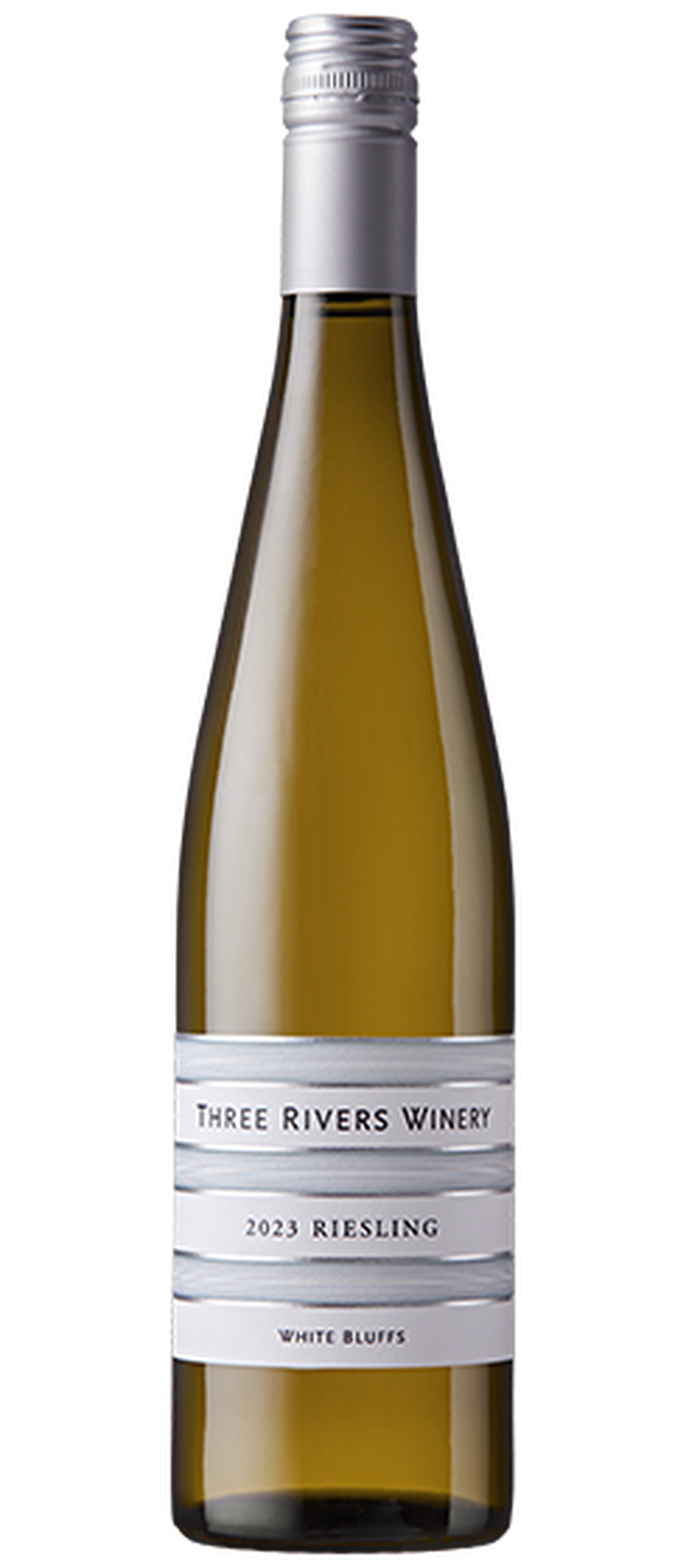 Foley Food And Wine Society - Shop Three Rivers Wines