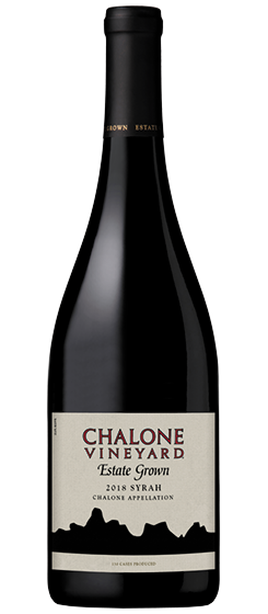 Foley Food And Wine Society - Shop Chalone Vineyard Wines