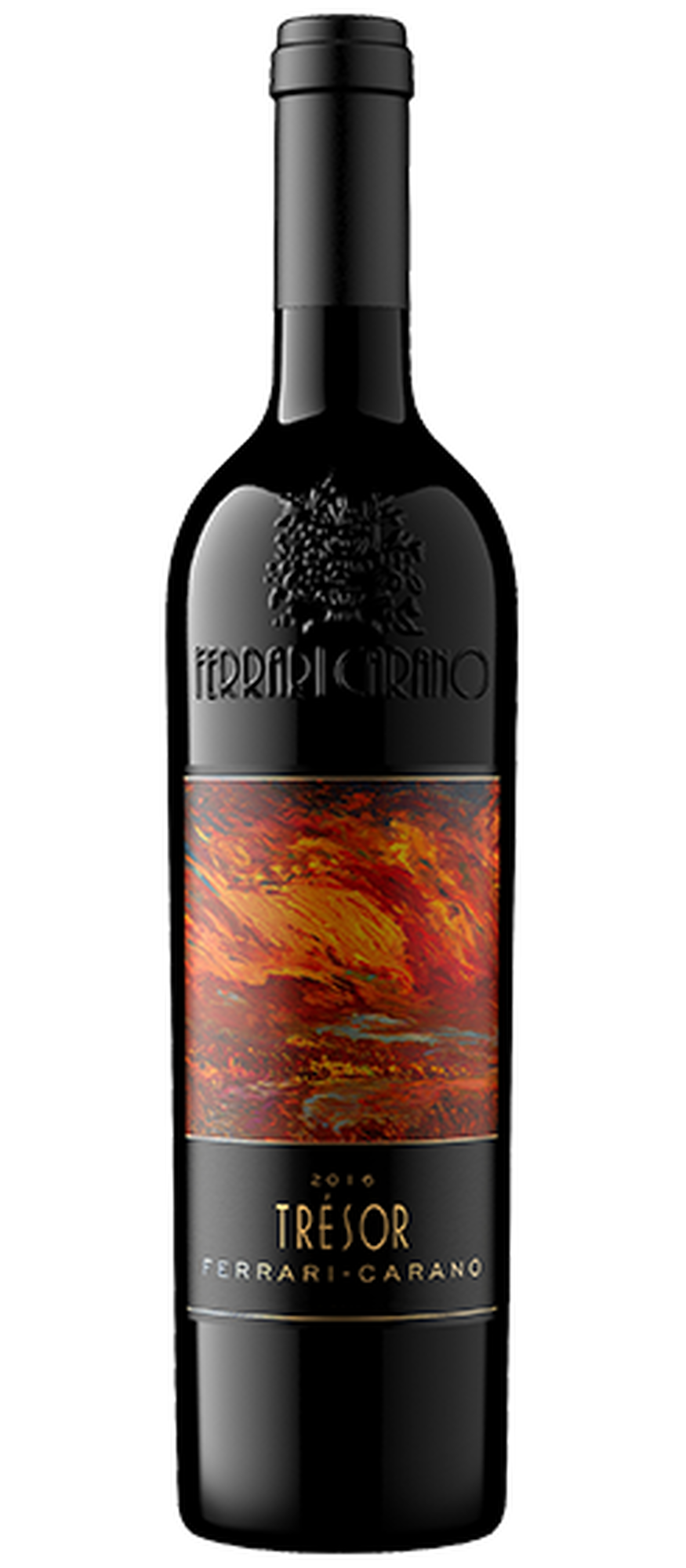 Foley Food And Wine Society - Shop Ferrari-Carano Wines