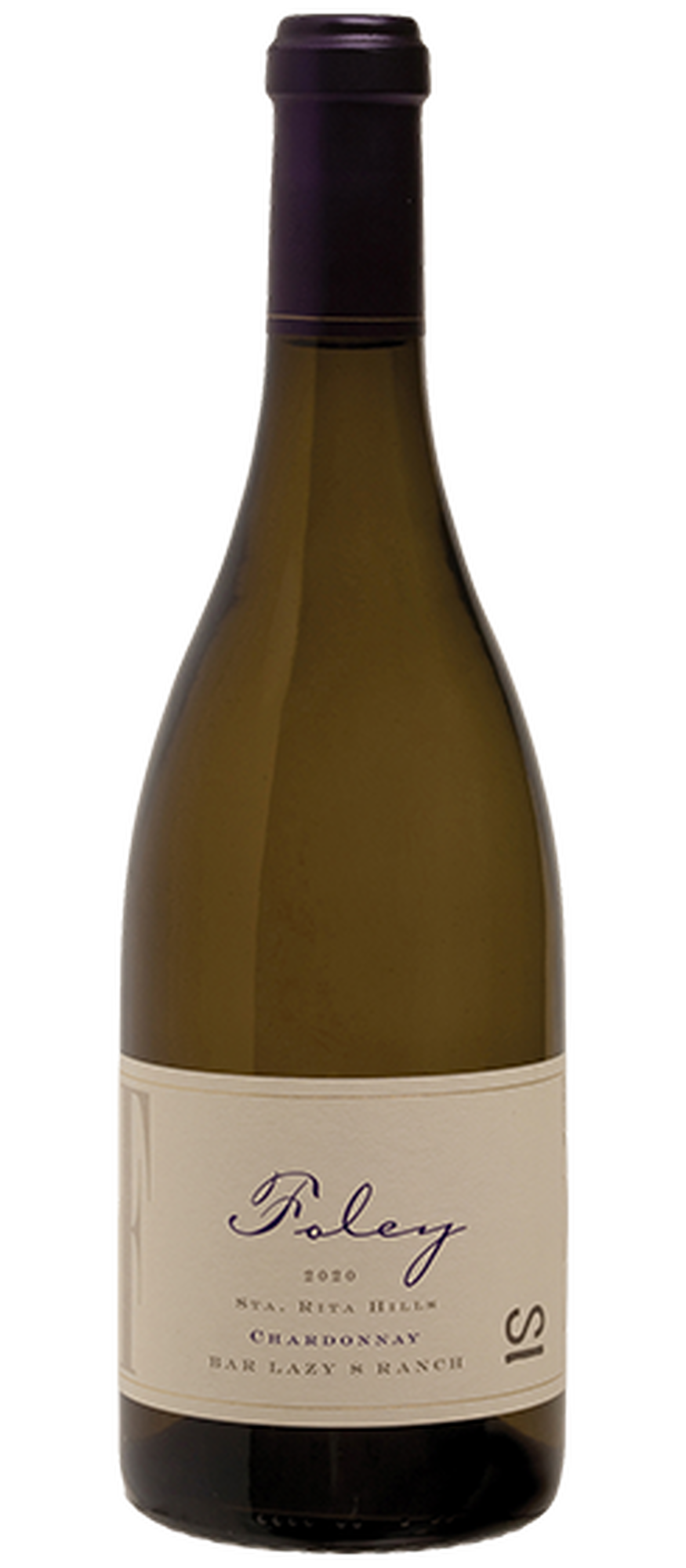 Foley Food And Wine Society - Shop Foley Estates Wines