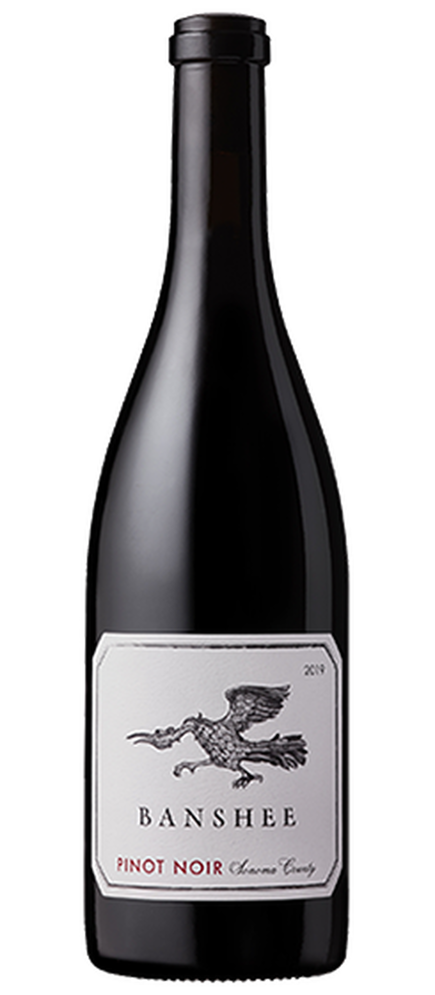 Shop Banshee Wines | Foley Food & Wine Society