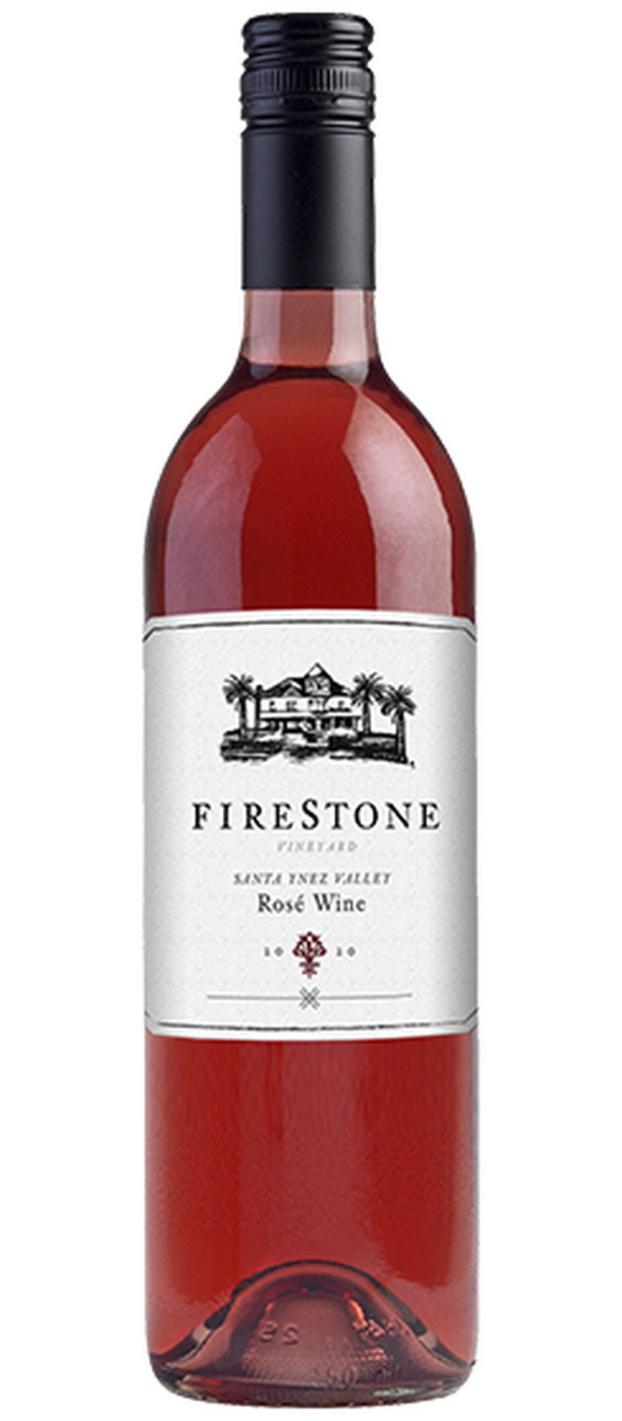 Foley Food And Wine Society - Shop Firestone Vineyard Wines