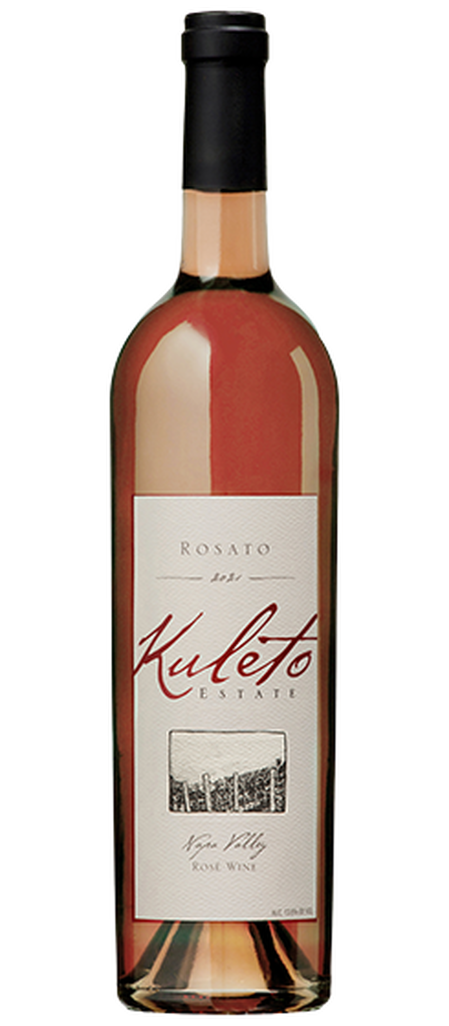 Foley Food And Wine Society - Shop Rosato / Rosé Wines