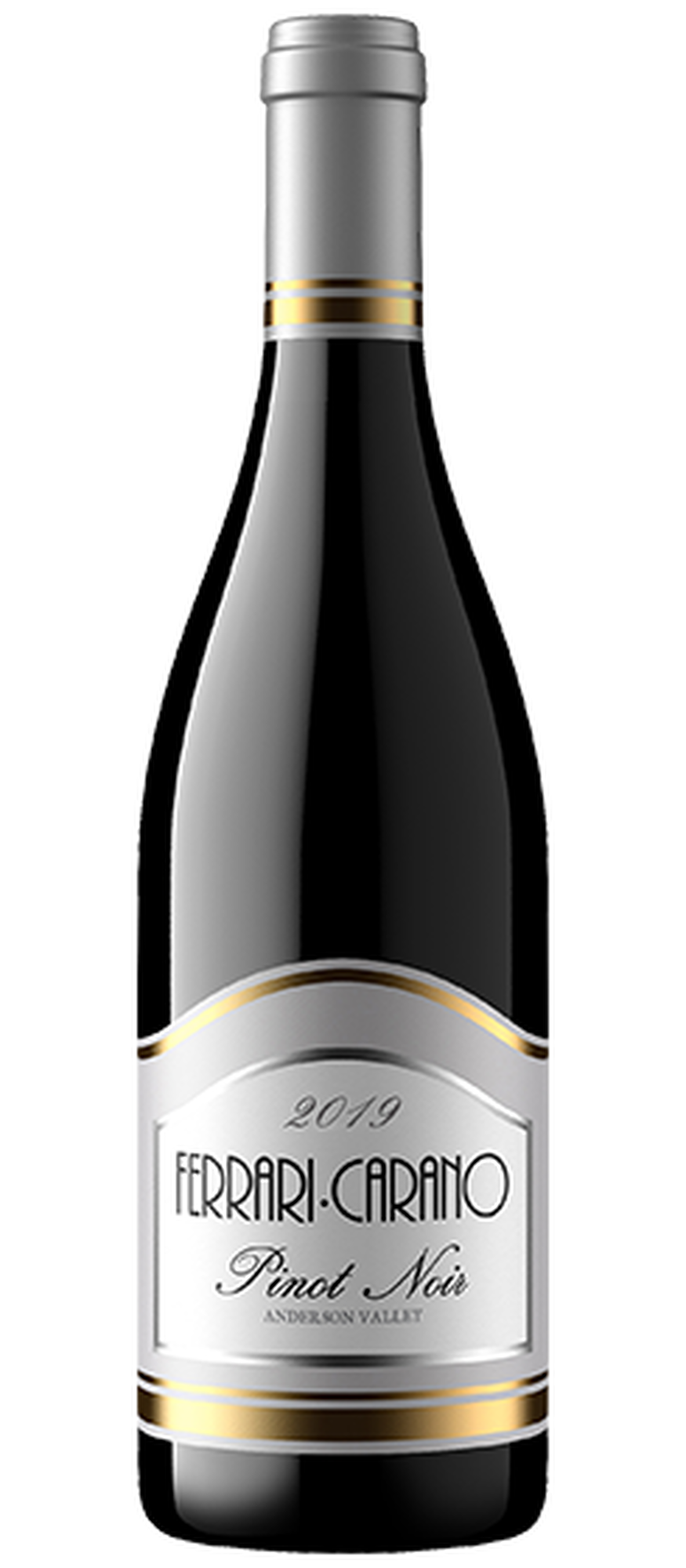 Foley Food And Wine Society - Shop Ferrari-Carano Wines