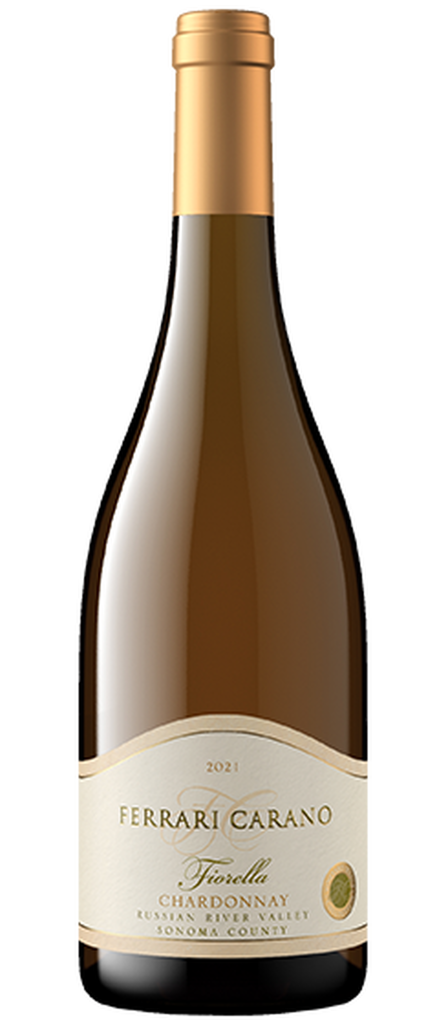 Foley Food And Wine Society - Shop Ferrari-Carano Wines