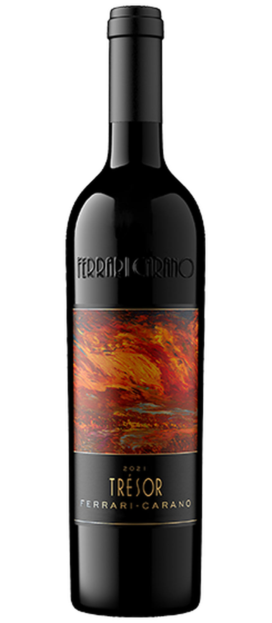 Foley Food And Wine Society - Shop Ferrari-Carano Wines
