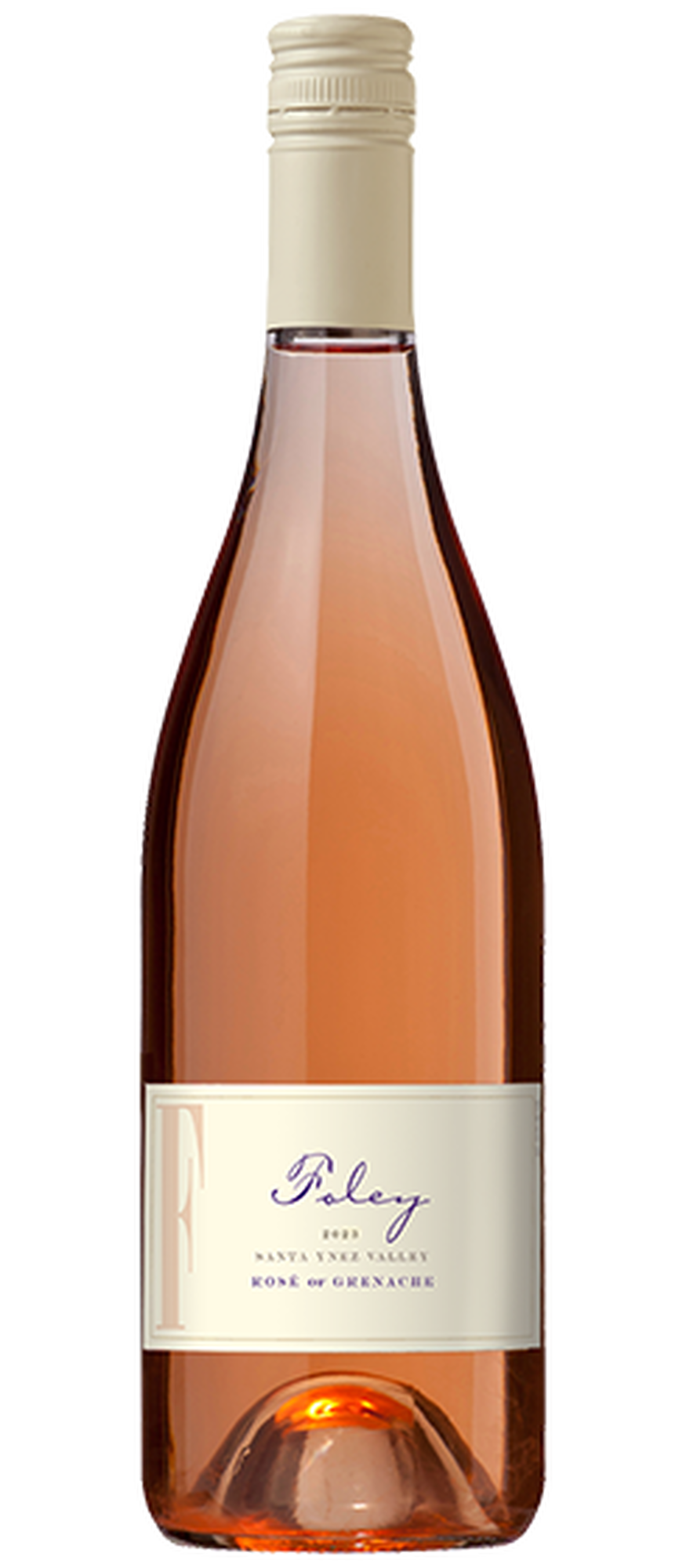 Foley Food And Wine Society - Shop Foley Estates Wines