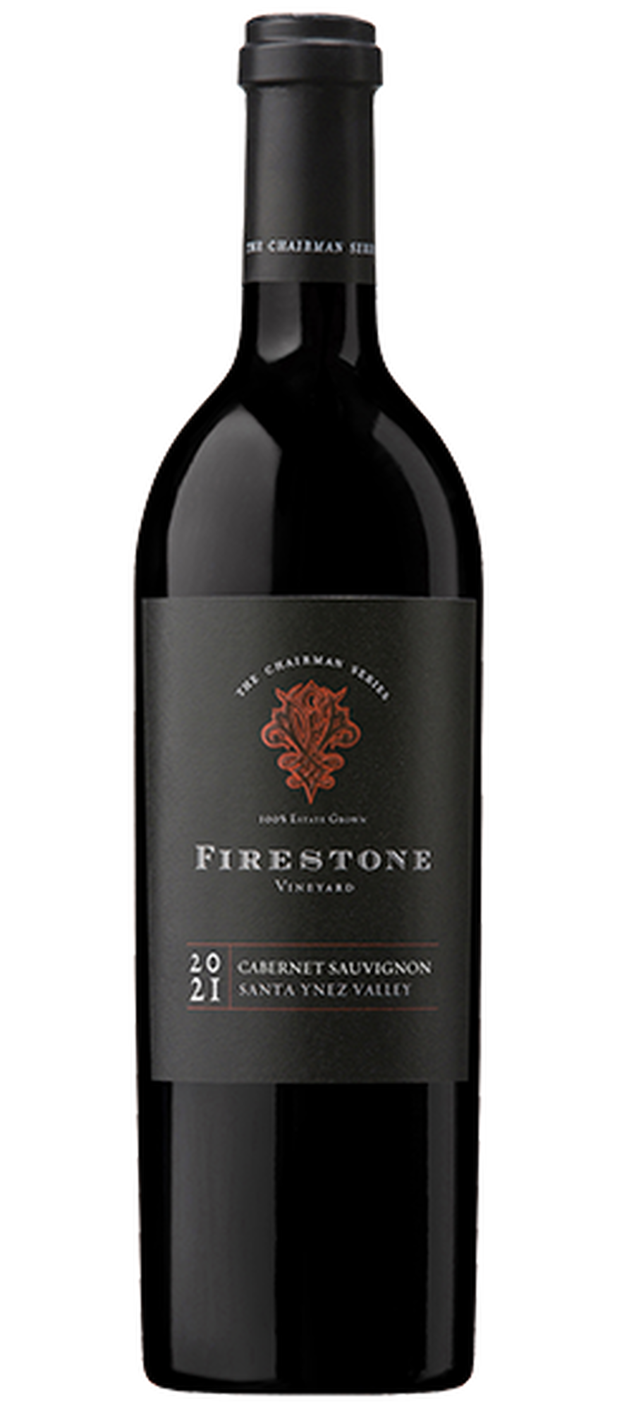 Foley Food And Wine Society - Shop Firestone Vineyard Wines