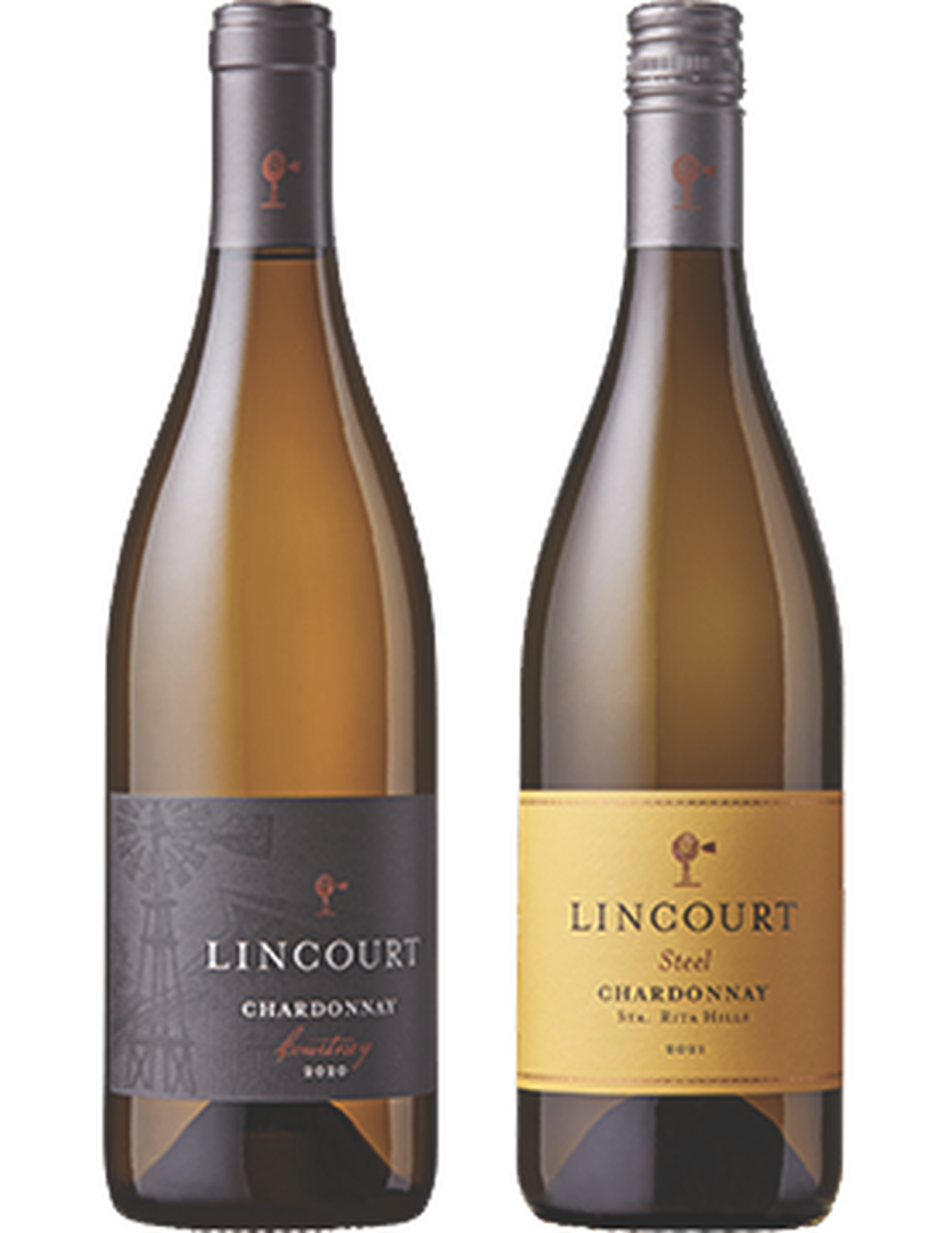 Foley Food And Wine Society - Lincourt Cellar Wine Club