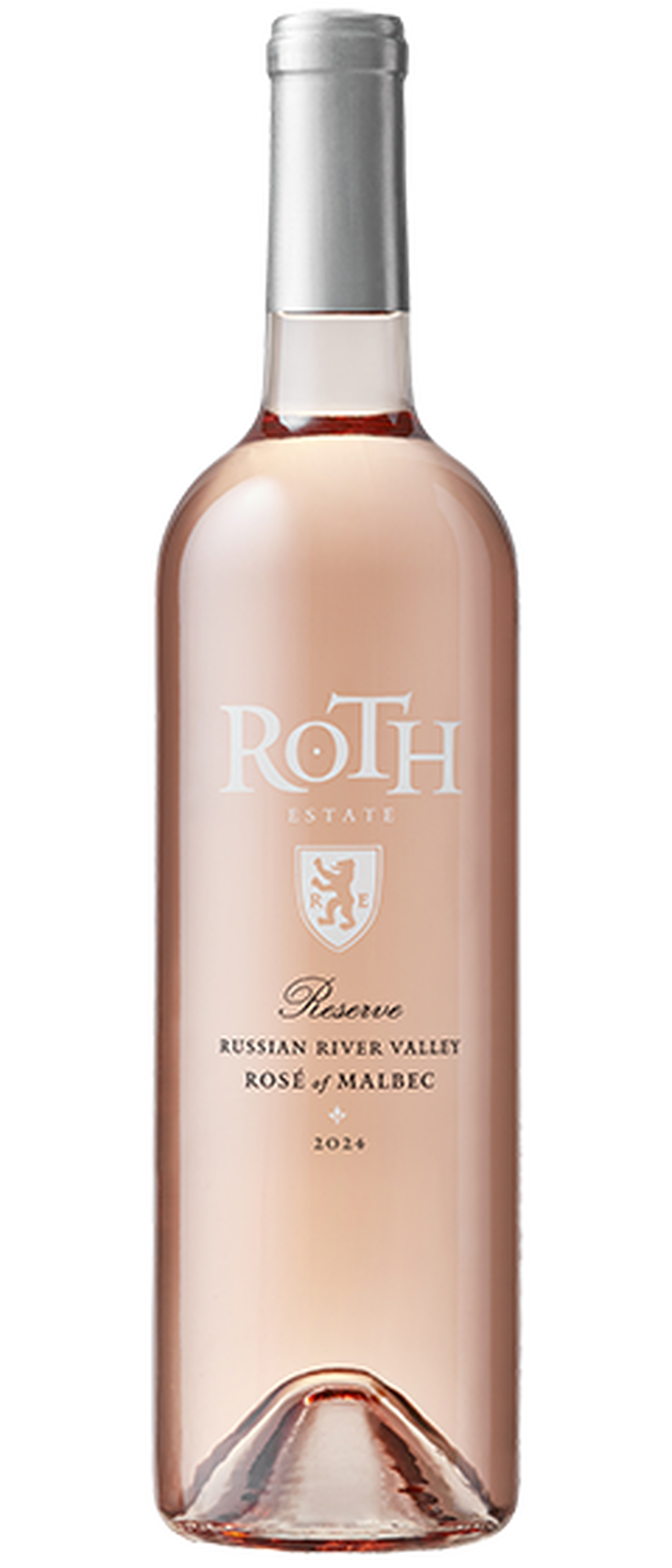 Foley Food And Wine Society - Shop Roth Estate Wines