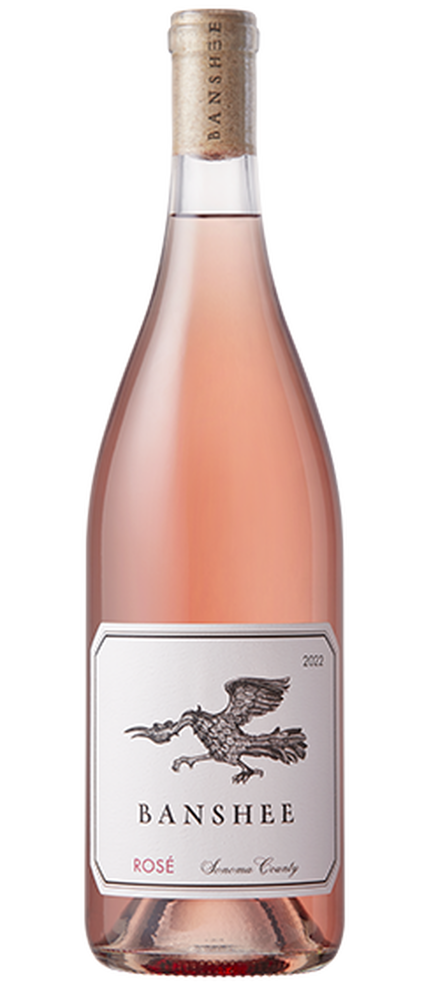 Shop Banshee Wines | Foley Food & Wine Society