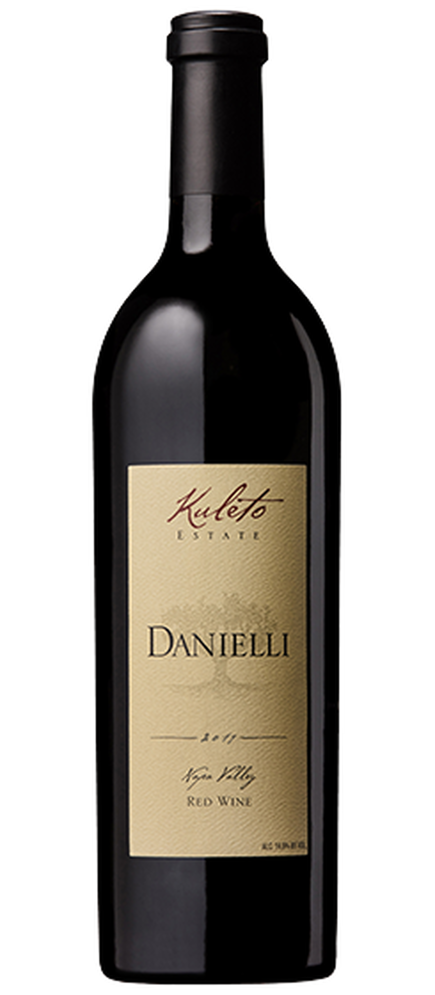 Foley Family Wines Favorites