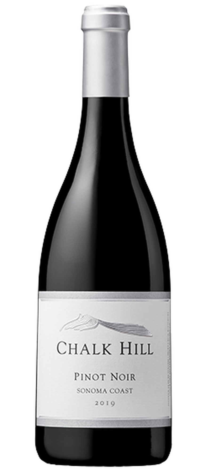 Foley Food And Wine Society - Shop Chalk Hill Wines