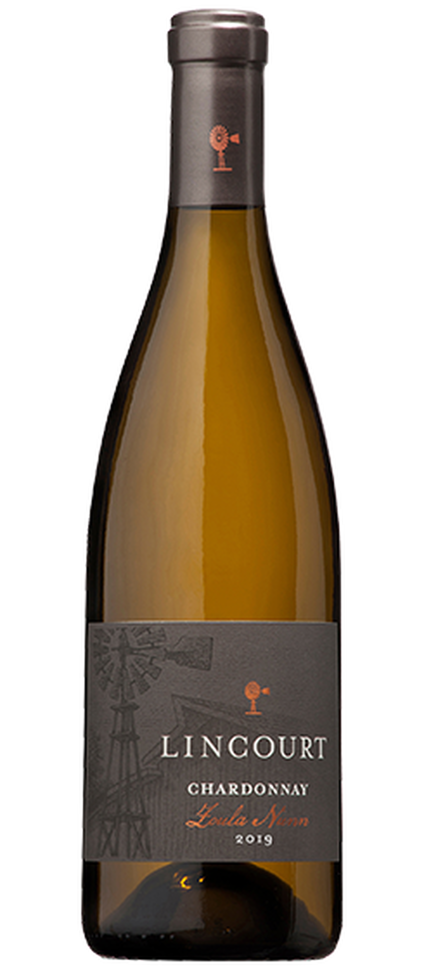 Foley Food And Wine Society - Shop Lincourt Wines