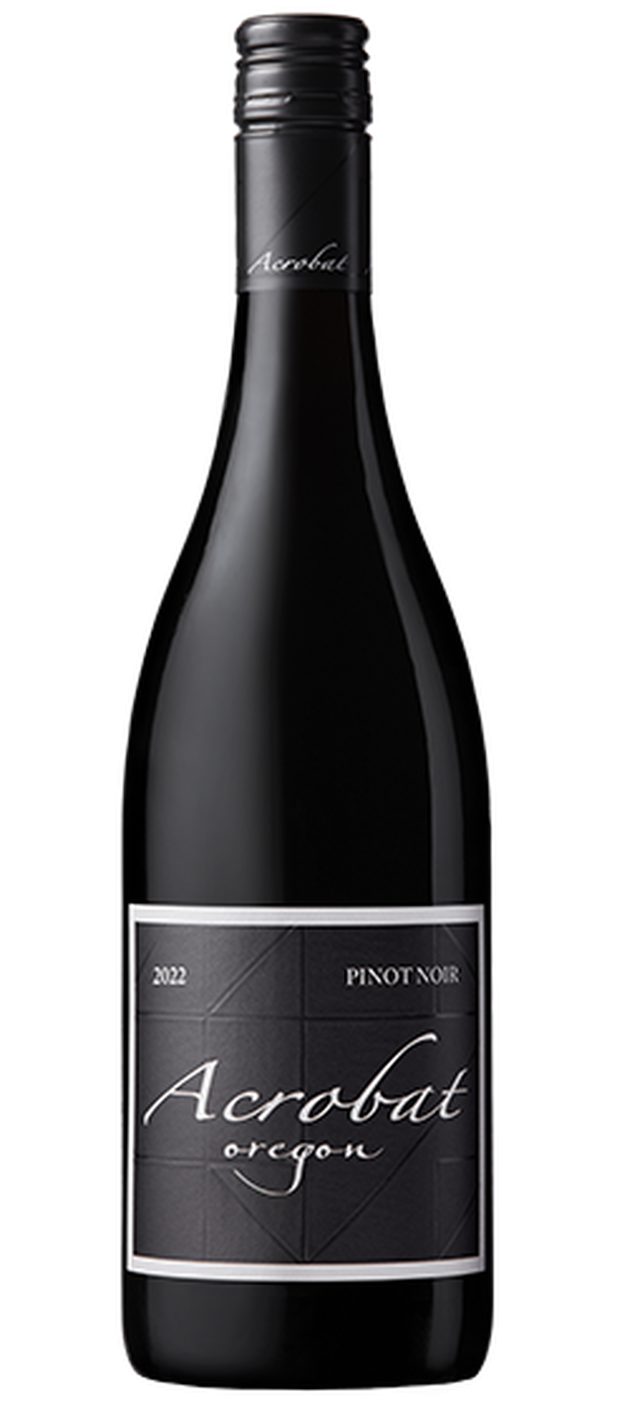 Foley Food And Wine Society - Shop Acrobat