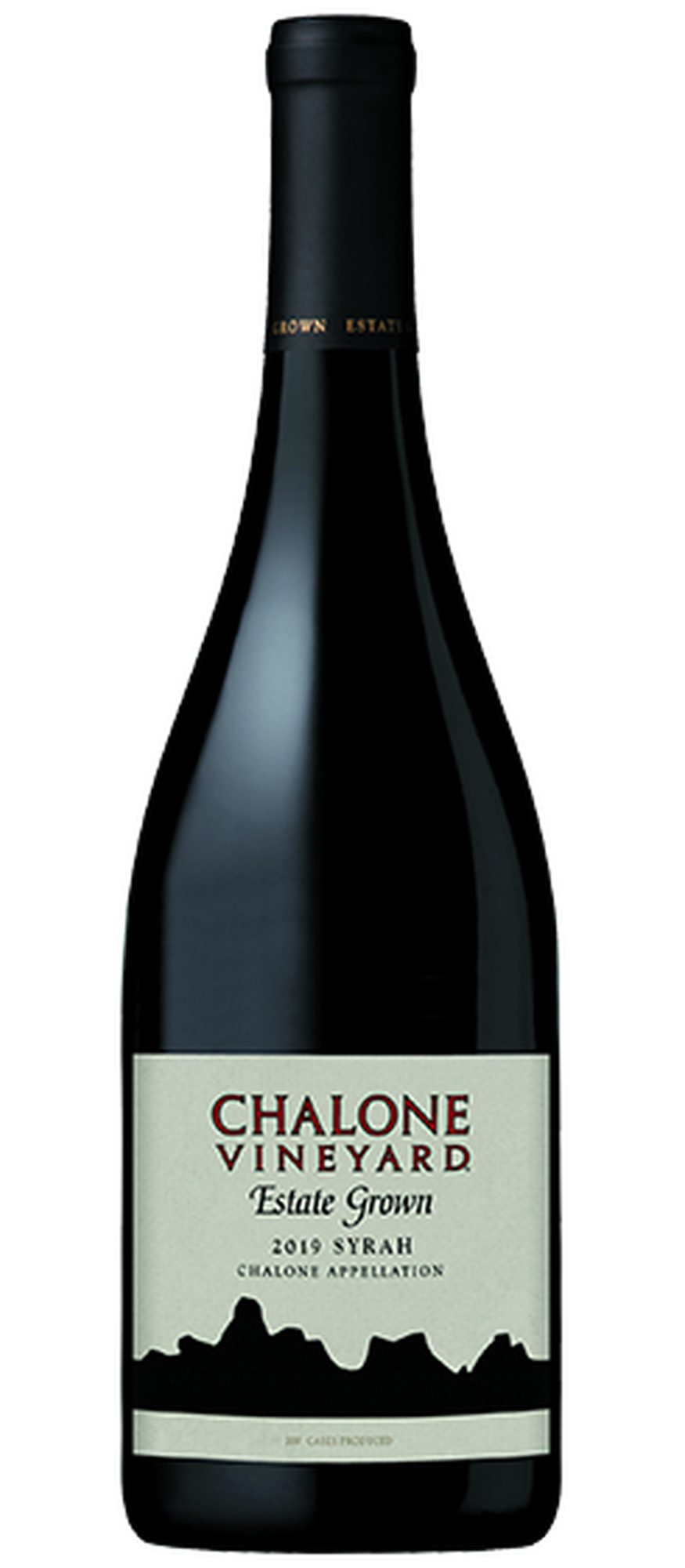 Foley Food And Wine Society - Shop Chalone Vineyard Wines