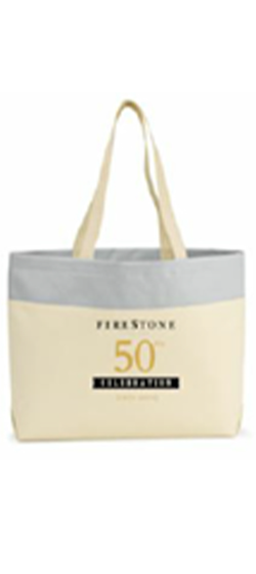Firestone Merchandise