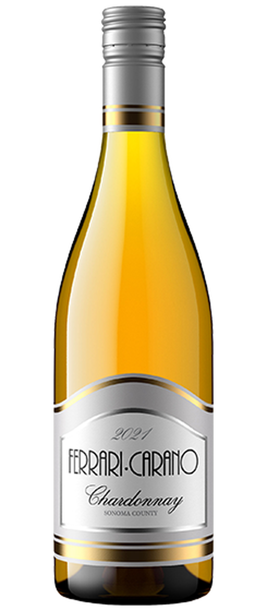 Foley Food And Wine Society - Shop Ferrari-Carano Wines