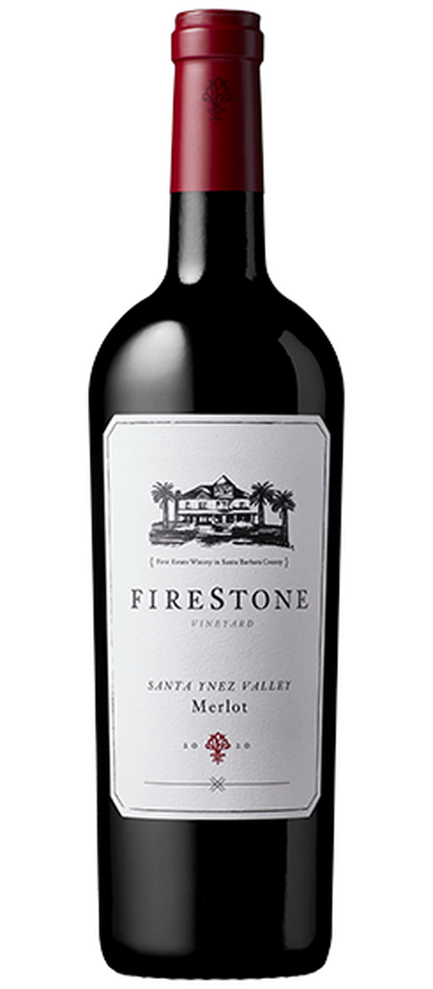Foley Food And Wine Society - Shop Firestone Vineyard Wines