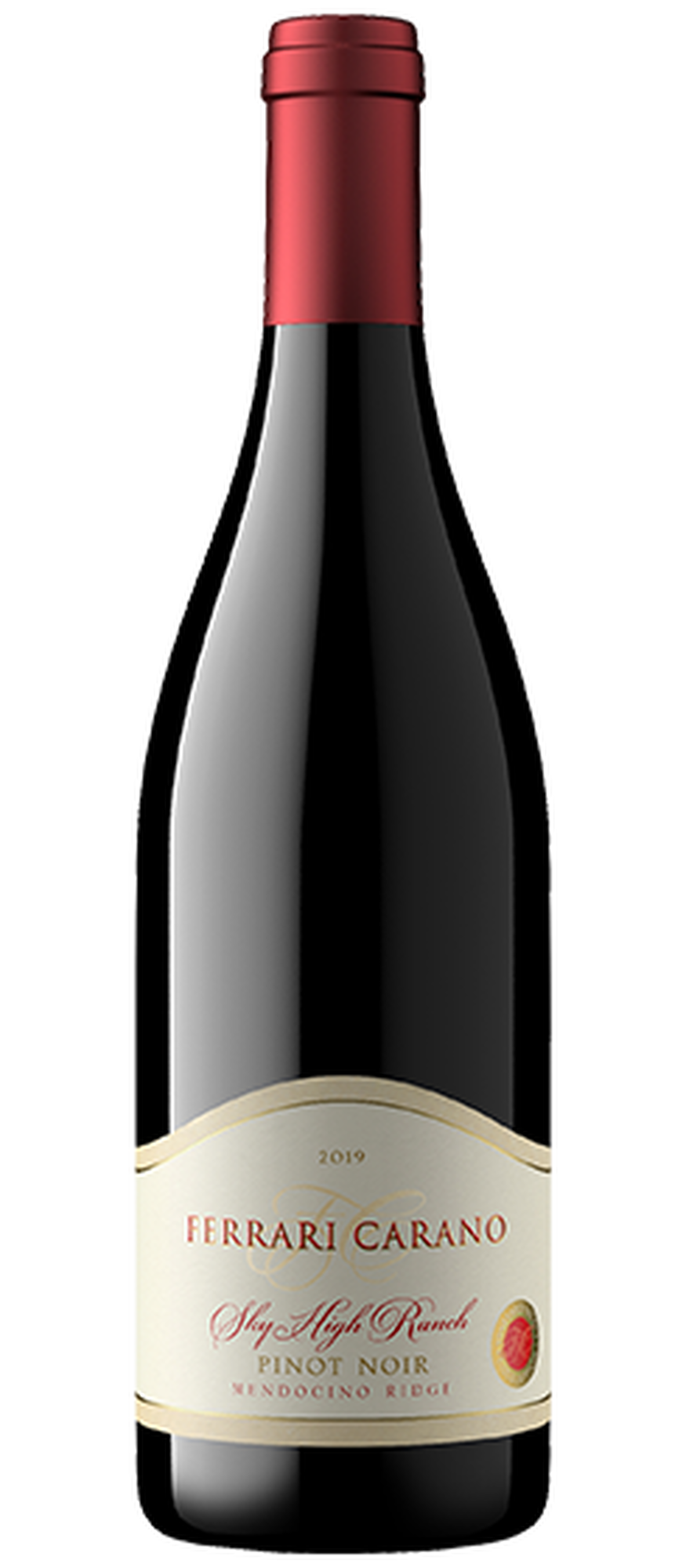 Foley Food And Wine Society - Shop Ferrari-Carano Wines