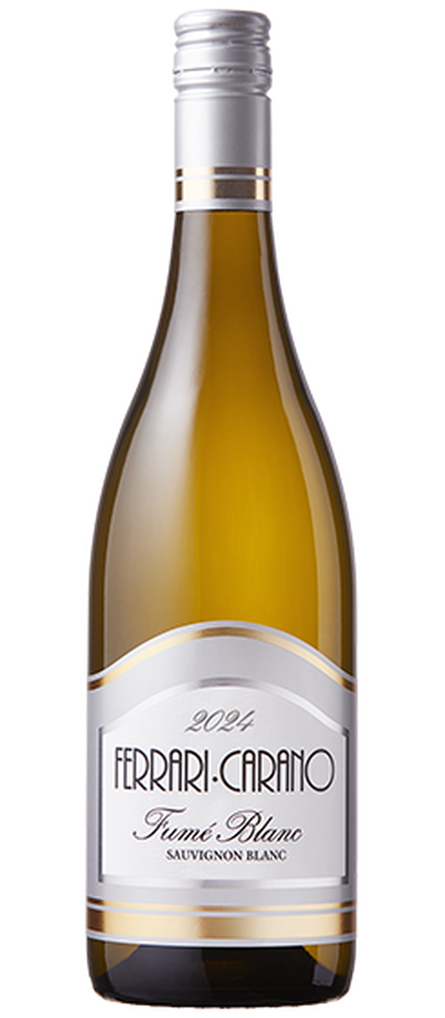 Foley Food And Wine Society - Shop Ferrari-Carano Wines
