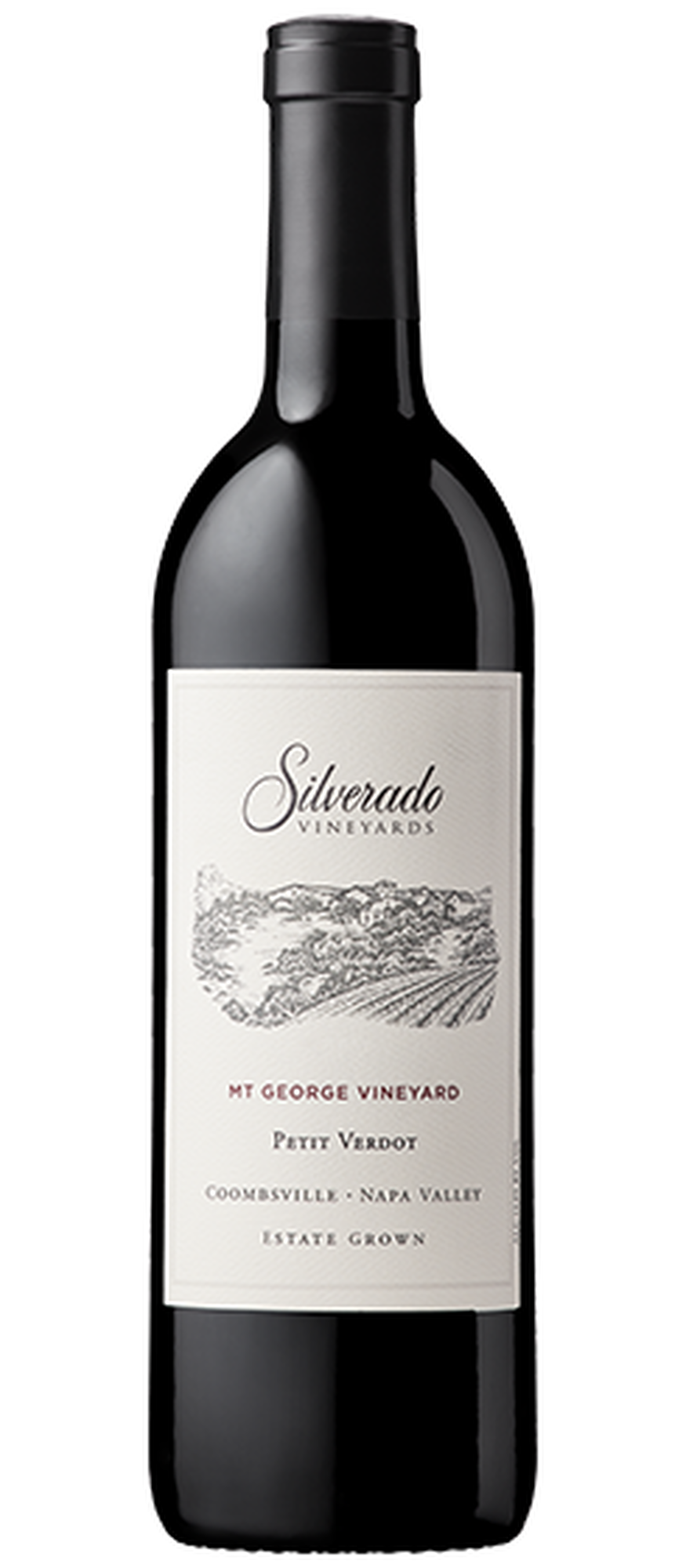 Shop Foley Food And Wine Society Current Wine Club Releases