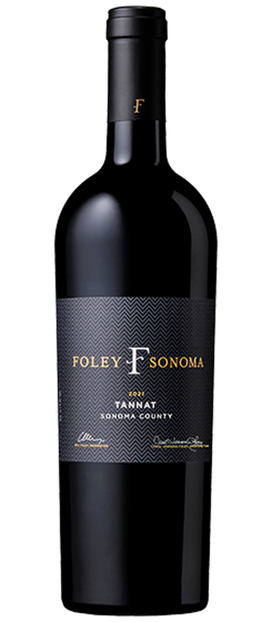 Shop Foley Food And Wine Society Current Wine Club Releases