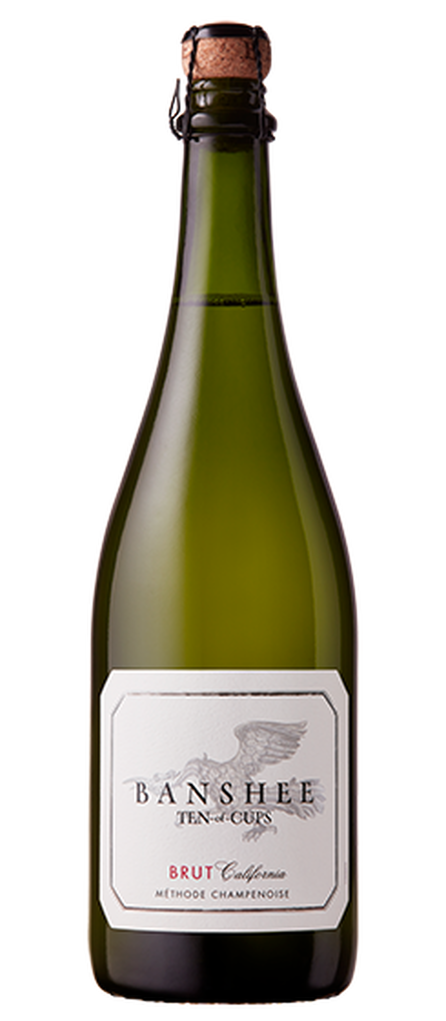 Shop Banshee Wines | Foley Food & Wine Society