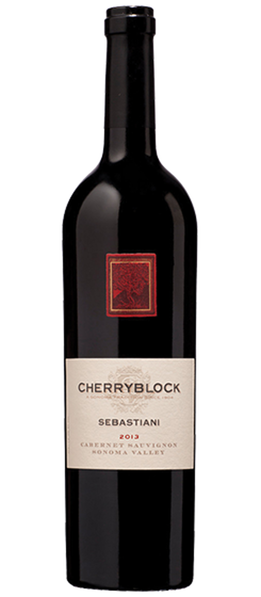 Sebastiani Wines