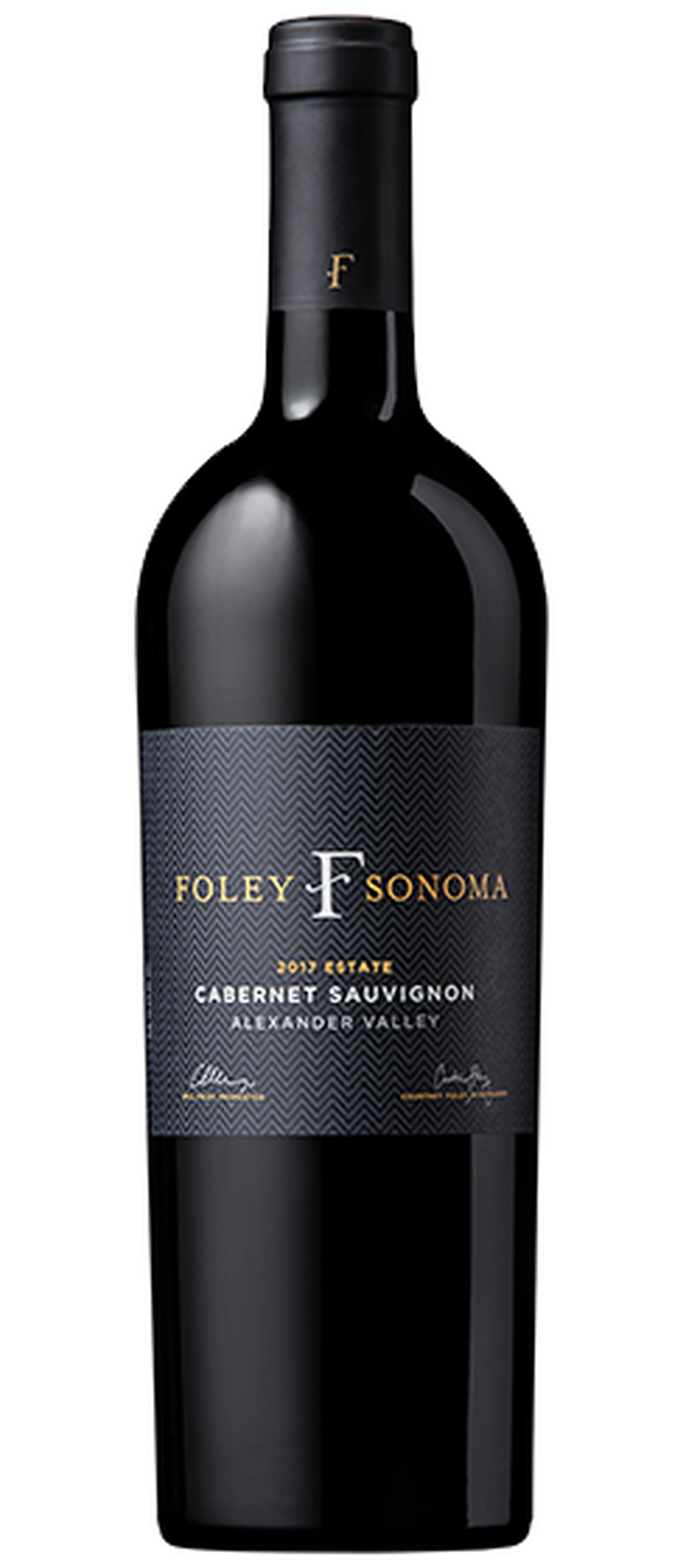 Foley Food And Wine Society - Shop Foley Sonoma Wines