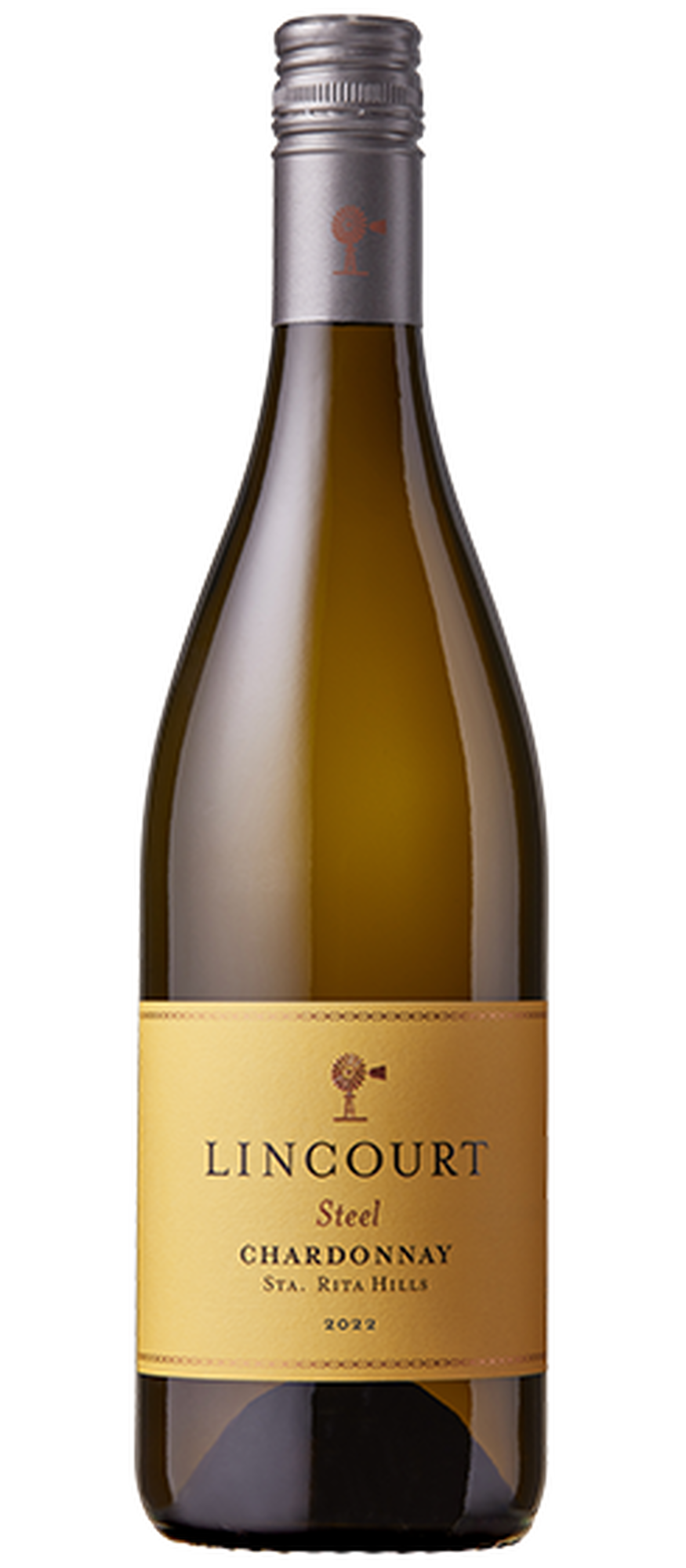 Foley Food And Wine Society - Shop Lincourt Wines