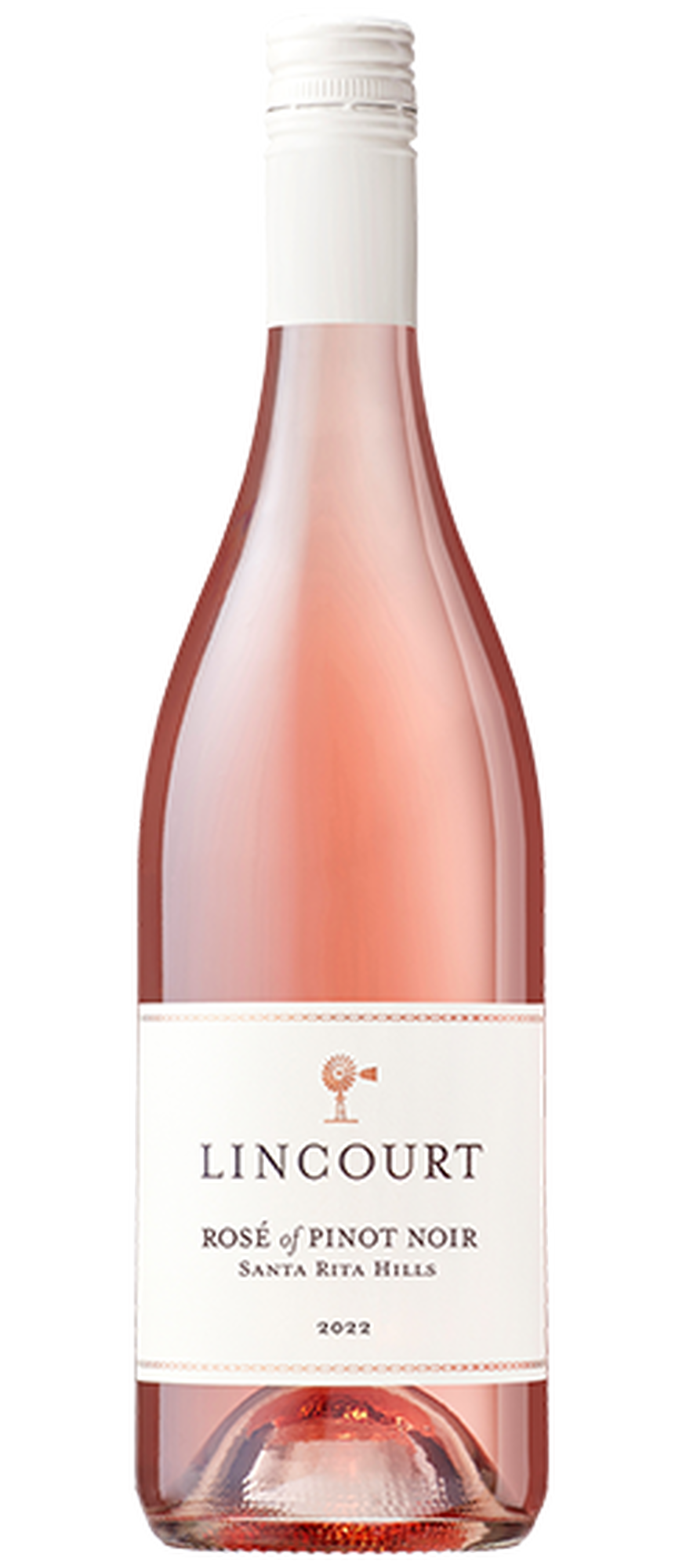 Foley Food And Wine Society - Shop Lincourt Wines