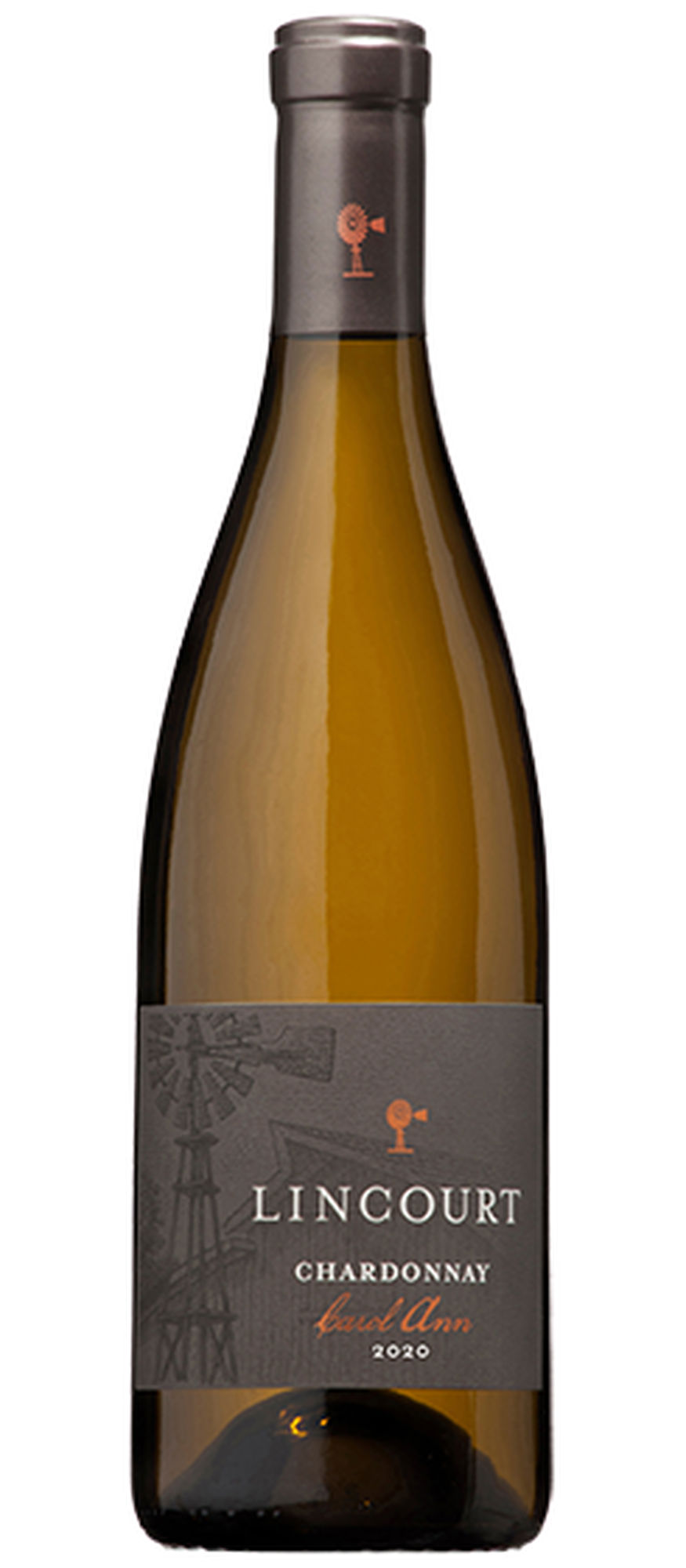 Foley Food And Wine Society - Shop Lincourt Wines