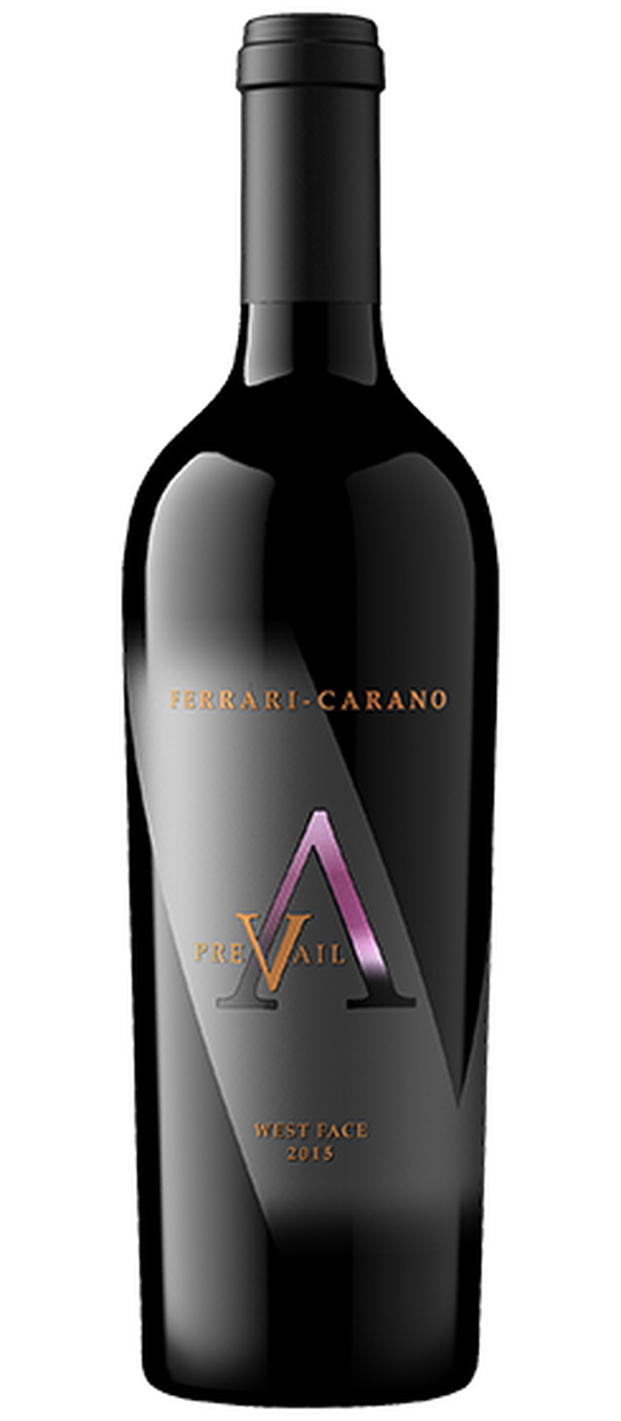 Foley Food And Wine Society - Shop Prevail