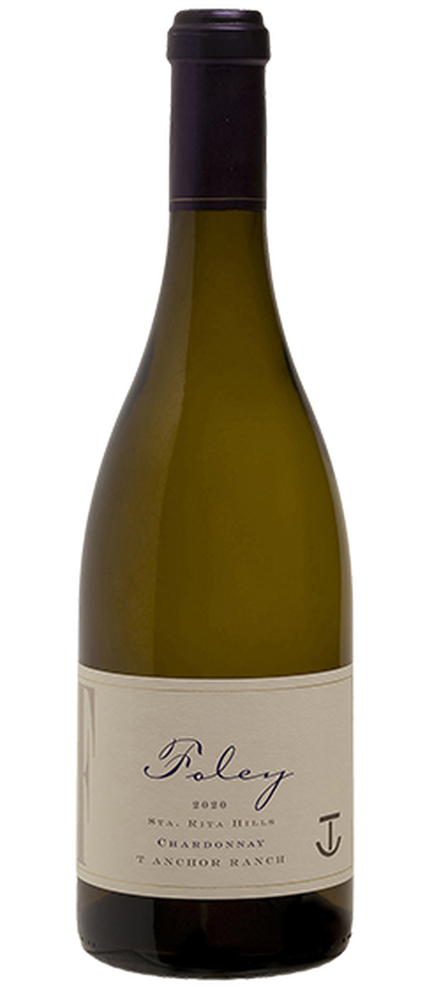 Foley Food And Wine Society - Shop Foley Estates Wines