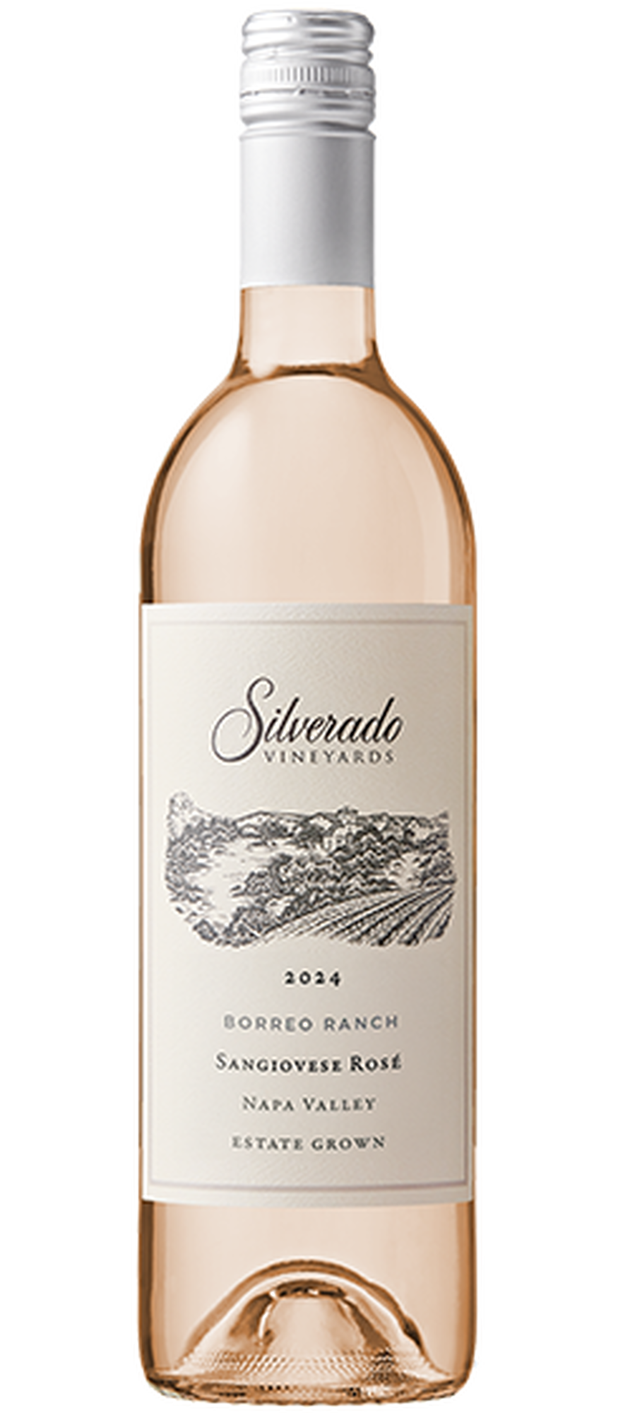 Shop Wine Shop Wines | Foley Food & Wine Society